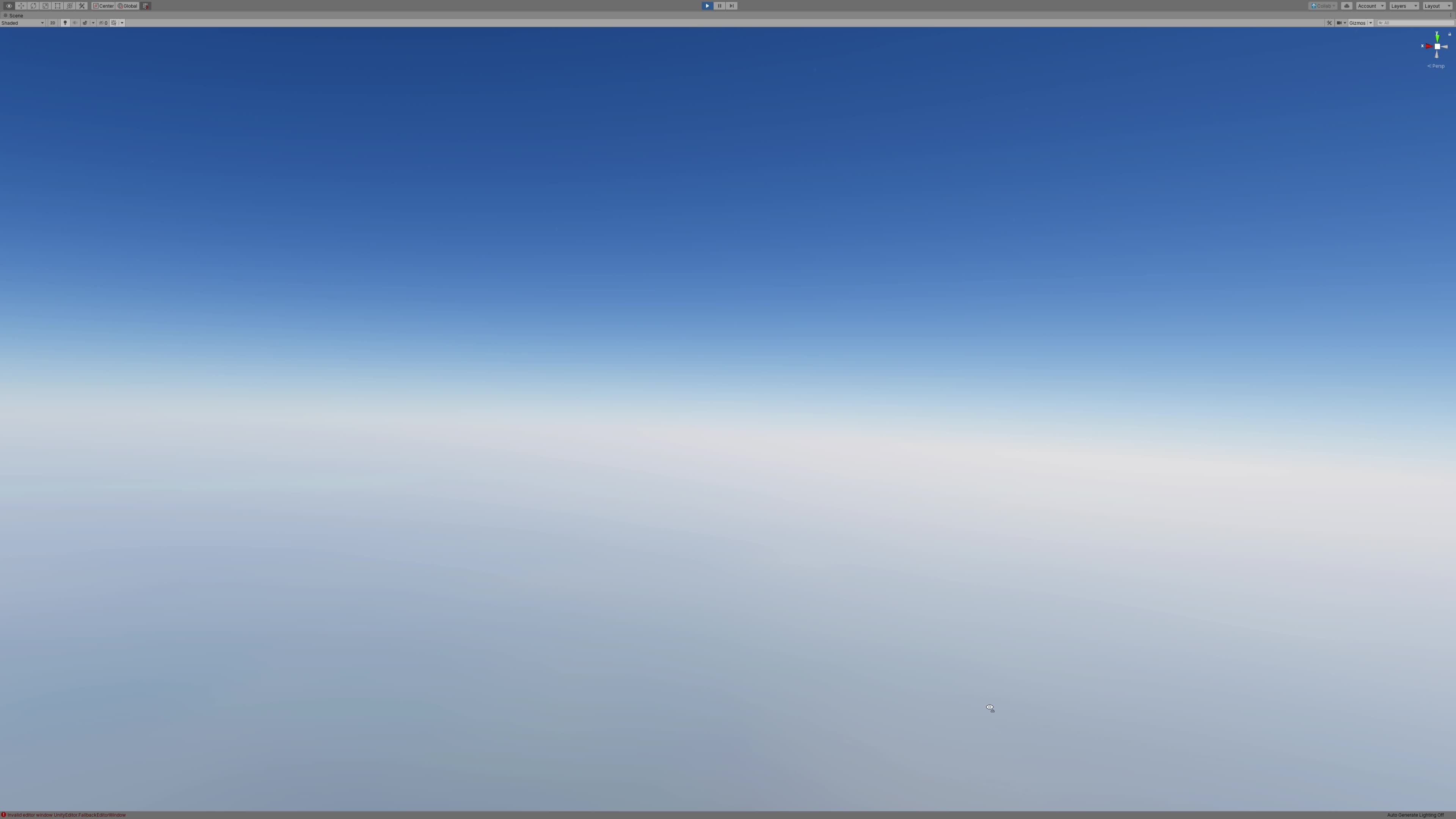 Day/Night Cycle & Atmosphere Simulation video - Warfare Evolved - ModDB
