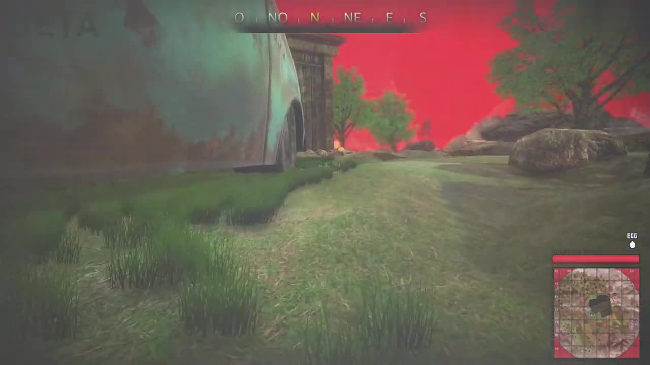 Snail Simulator 2019 | God Tier | Game Jolt Indie video - IndieDB