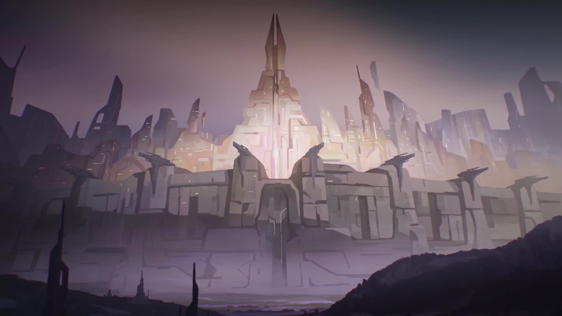 Against The Moon Trailer 2 video - ModDB