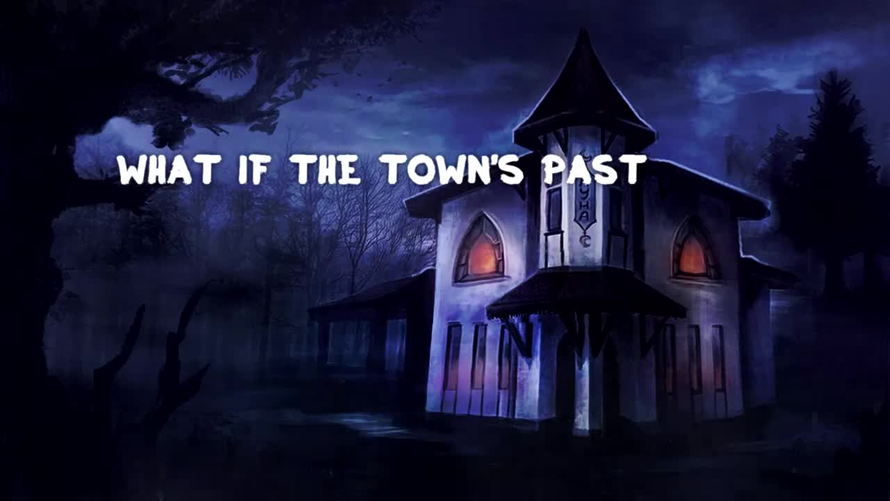 Mirt 1 video - Mirt. Tales of the Cold Land - ModDB Mirt 1 video - Mirt. Tales of the Cold Land - ModDB
