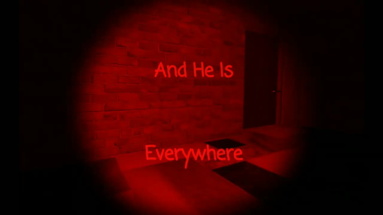 Horror Hotel 2 video - ModDB