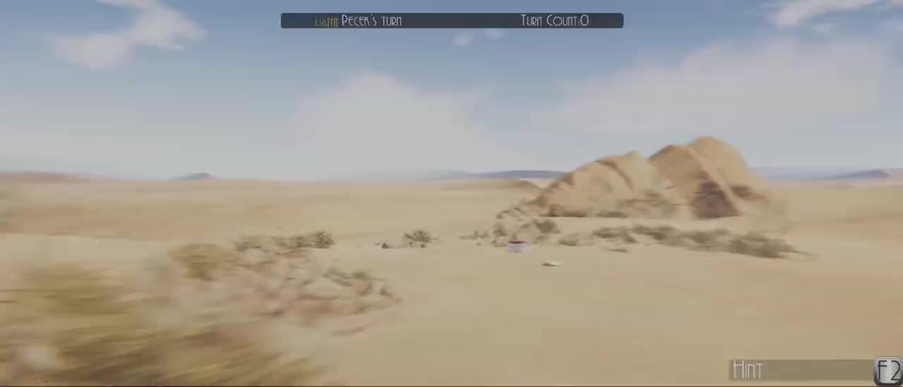 Jinga Online Announce Trailer video - ModDB