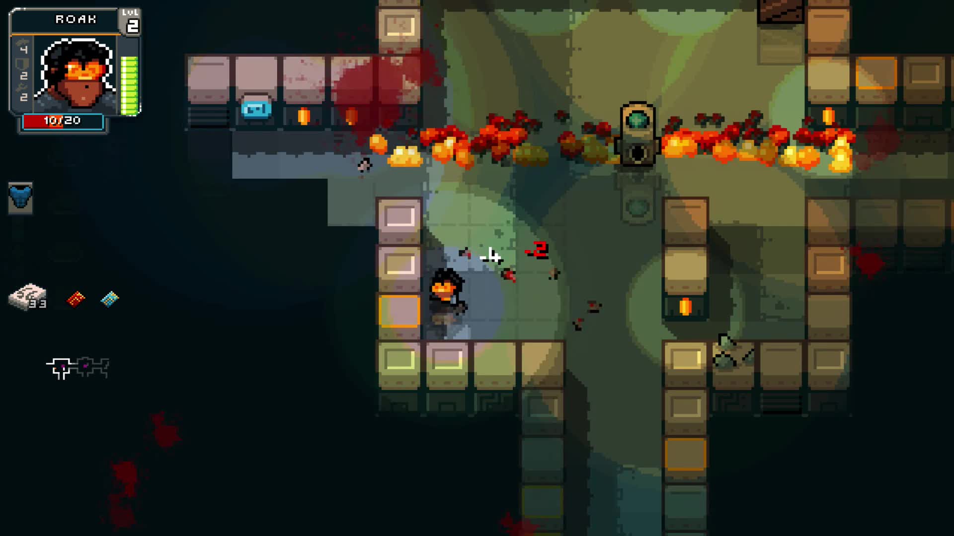 Video 1 - Space Grunts 2 - ModDB