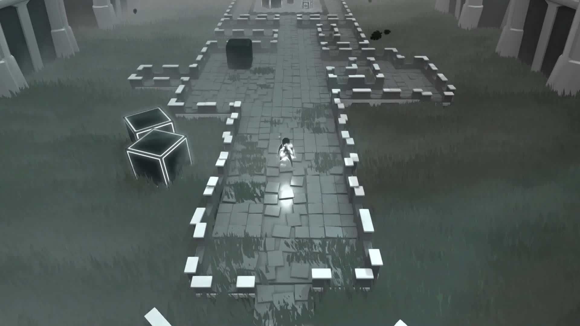 Video 1 - The Imbroglio - ModDB