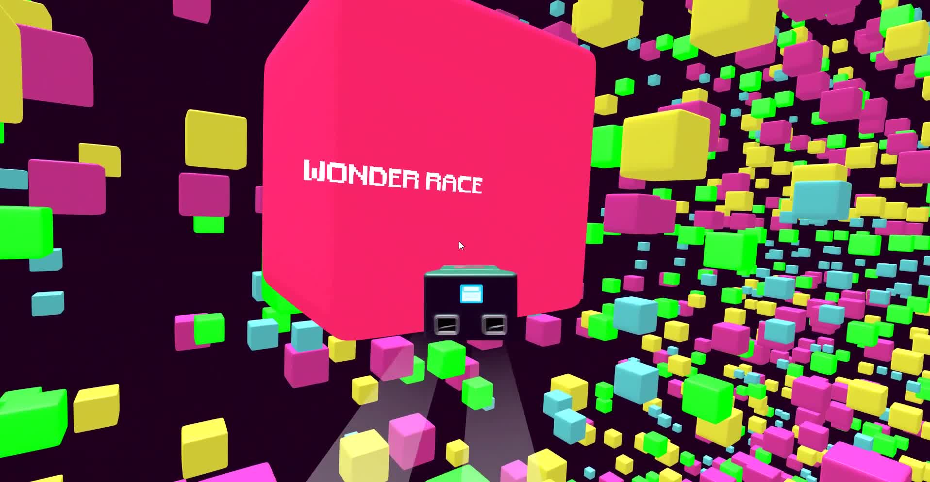 Randy & Manilla - Alpha Gameplay video - ModDB