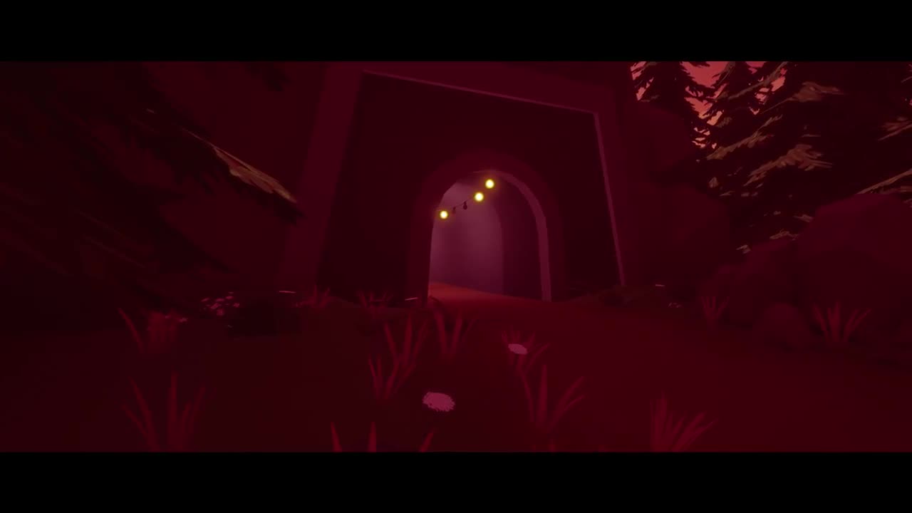 No Response - Official Trailer video - IndieDB