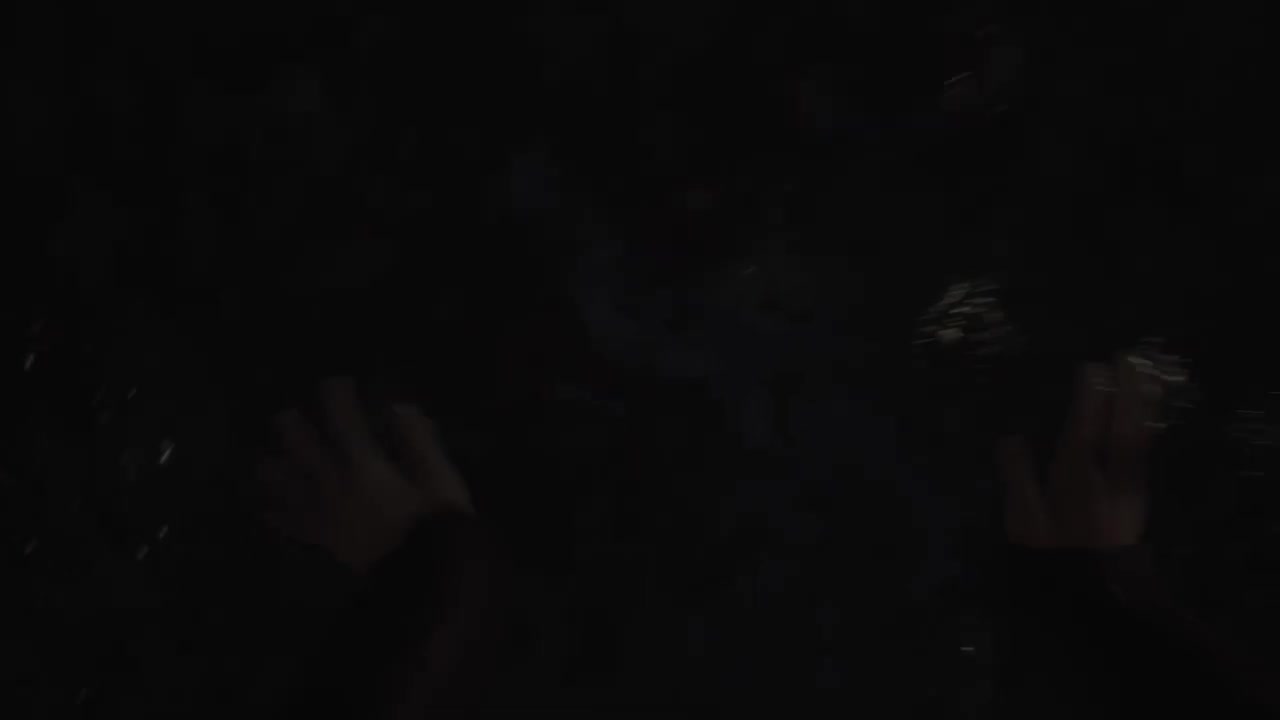 Alan Sharp - Announcement Trailer video - IndieDB