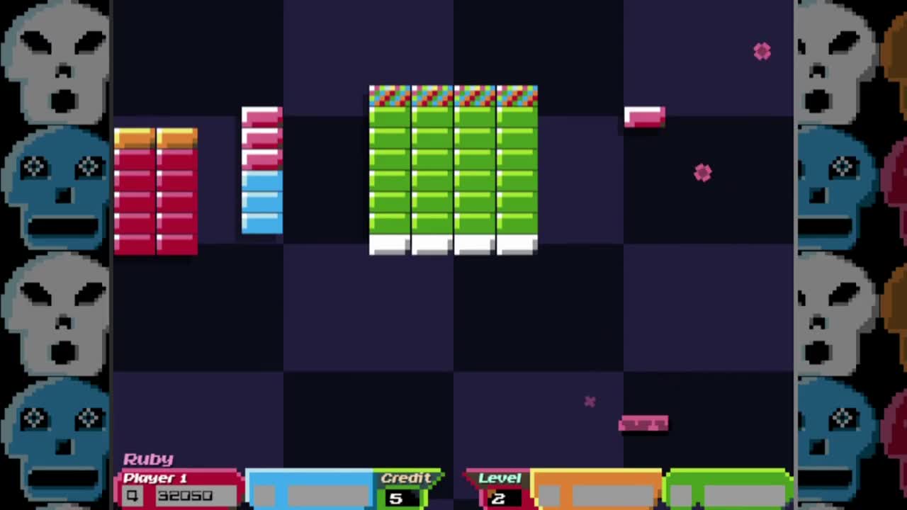 Beautiful Bricks Gameplay Video - ModDB