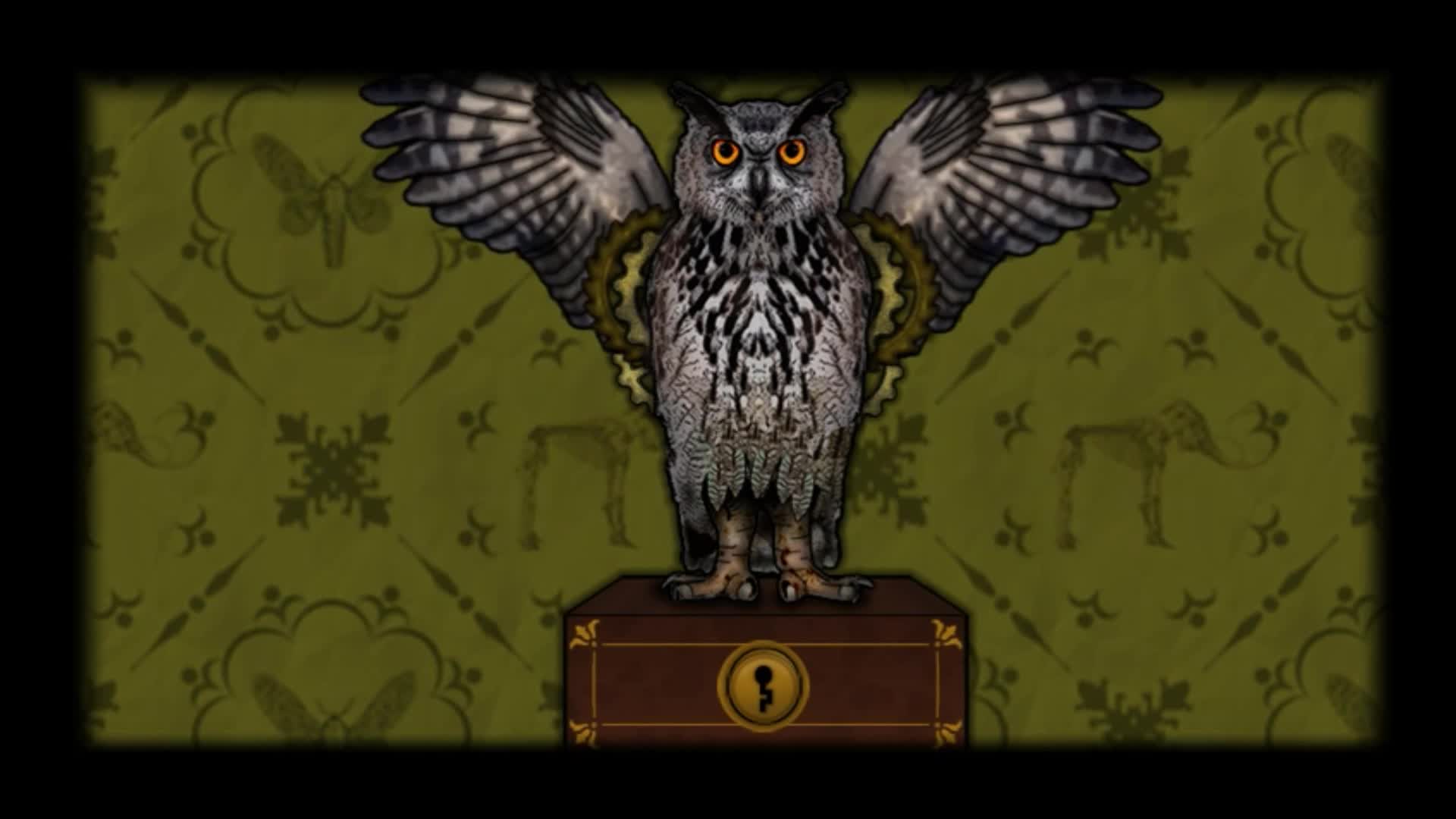Forgotten Hill Disillusion - Teaser Trailer video - IndieDB