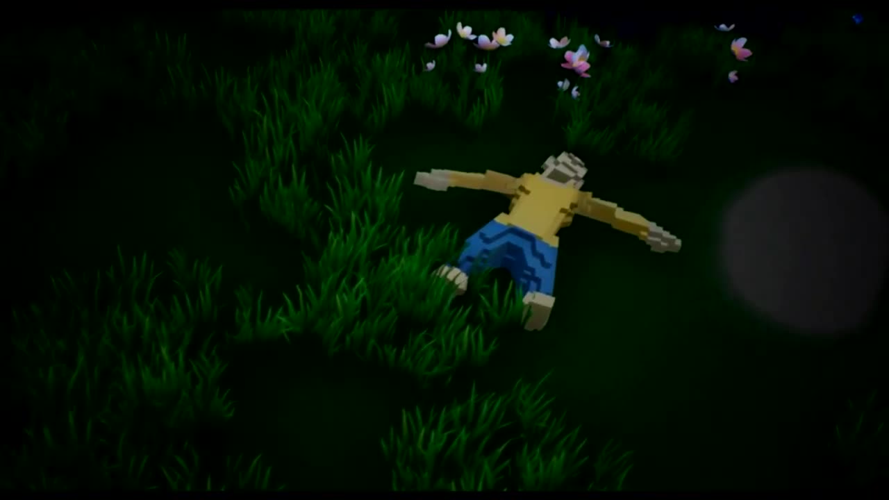 Reva Game Trailer video - IndieDB