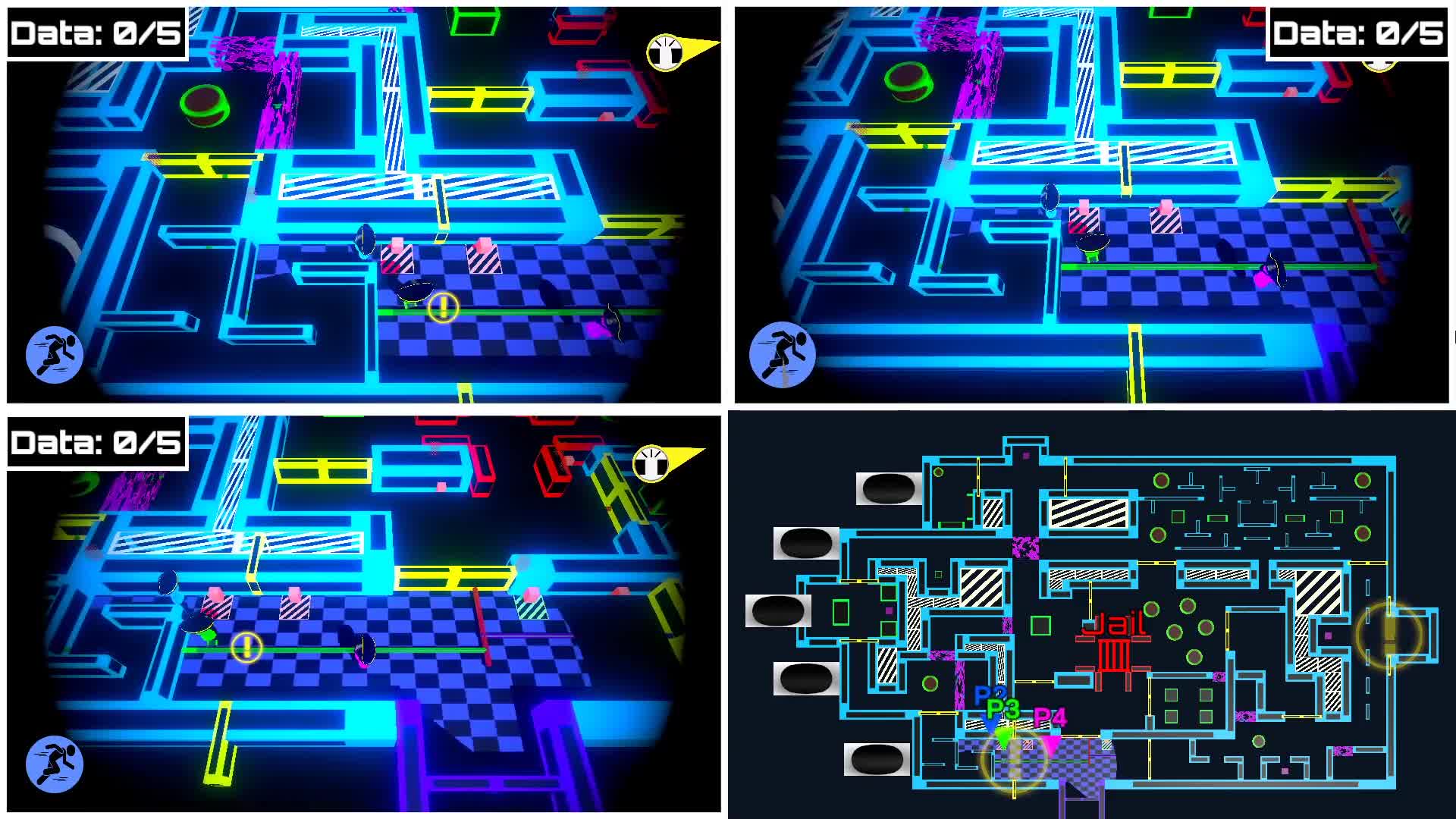 Space Subterfuge - Final Trailer video - Project Espionage - Mod DB