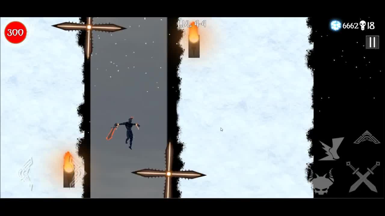 Hell Shadow Lite video - ModDB