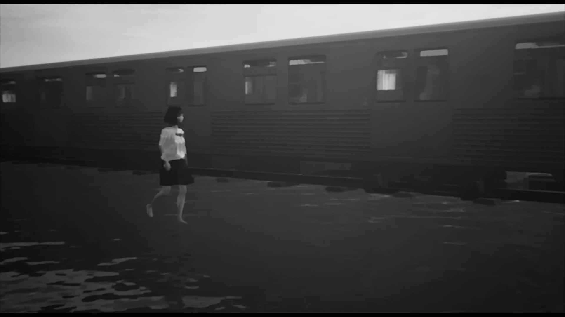 Freud Gate Trailer 1 video - ModDB