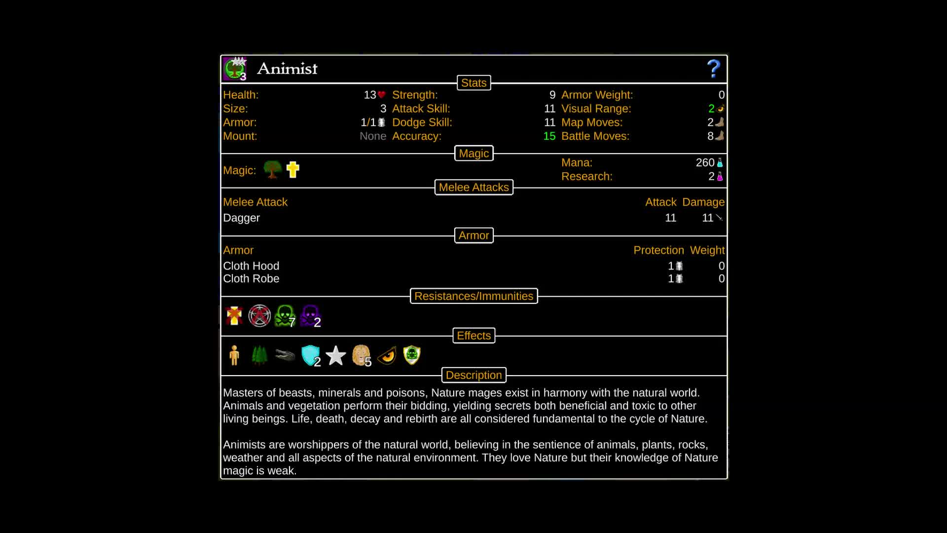 Wizard Warfare - PC Trailer video - ModDB