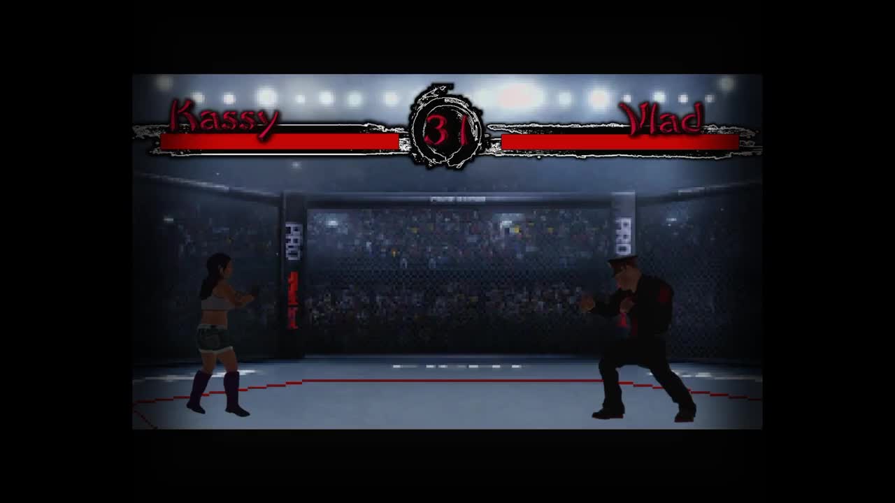 Ready - Set - Fight Gameplay video - Ready-Set-Fight - Indie DB