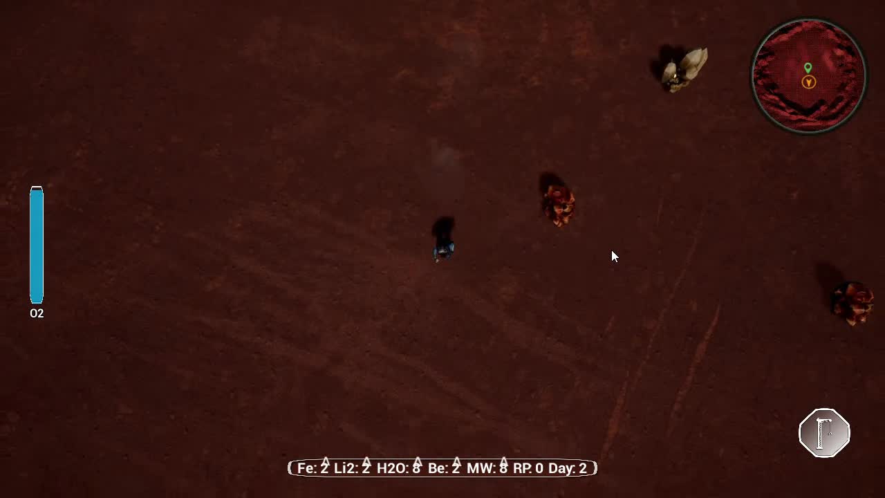 Launch Trailer video - GYATM Dragon Edition - ModDB