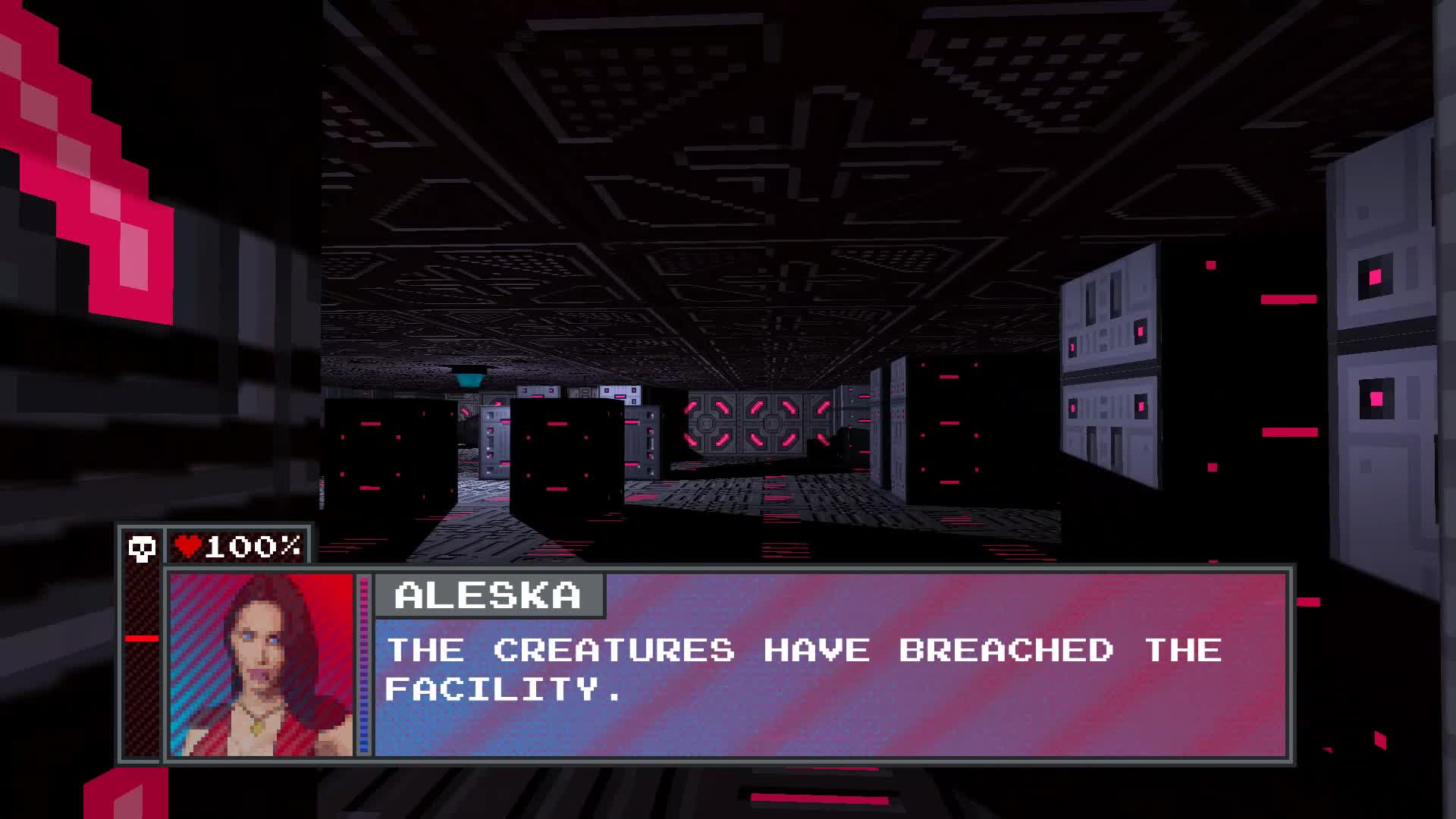 Video 1 - K37-D - ModDB