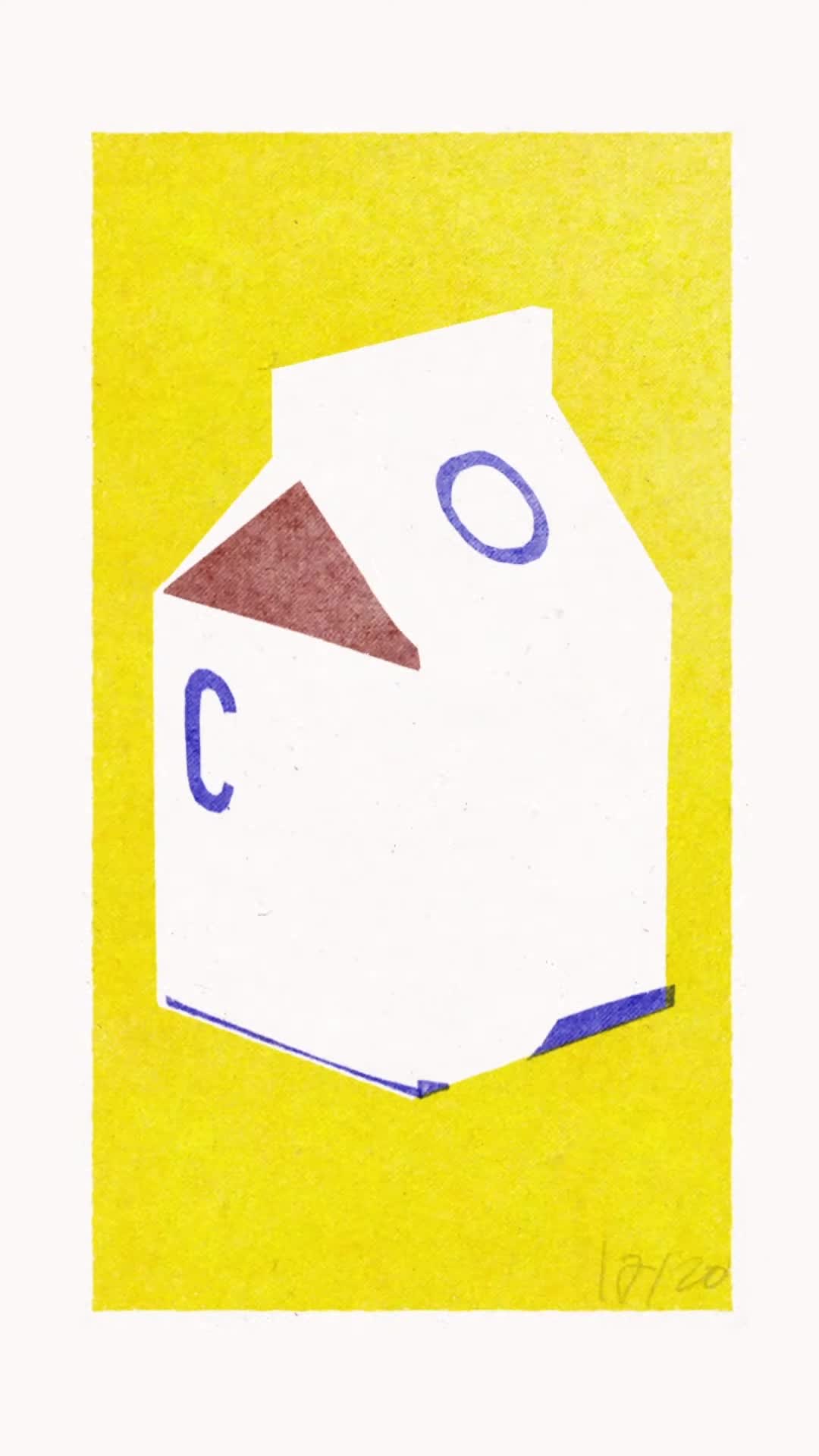 Song of Bloom iOS game - Indie DB