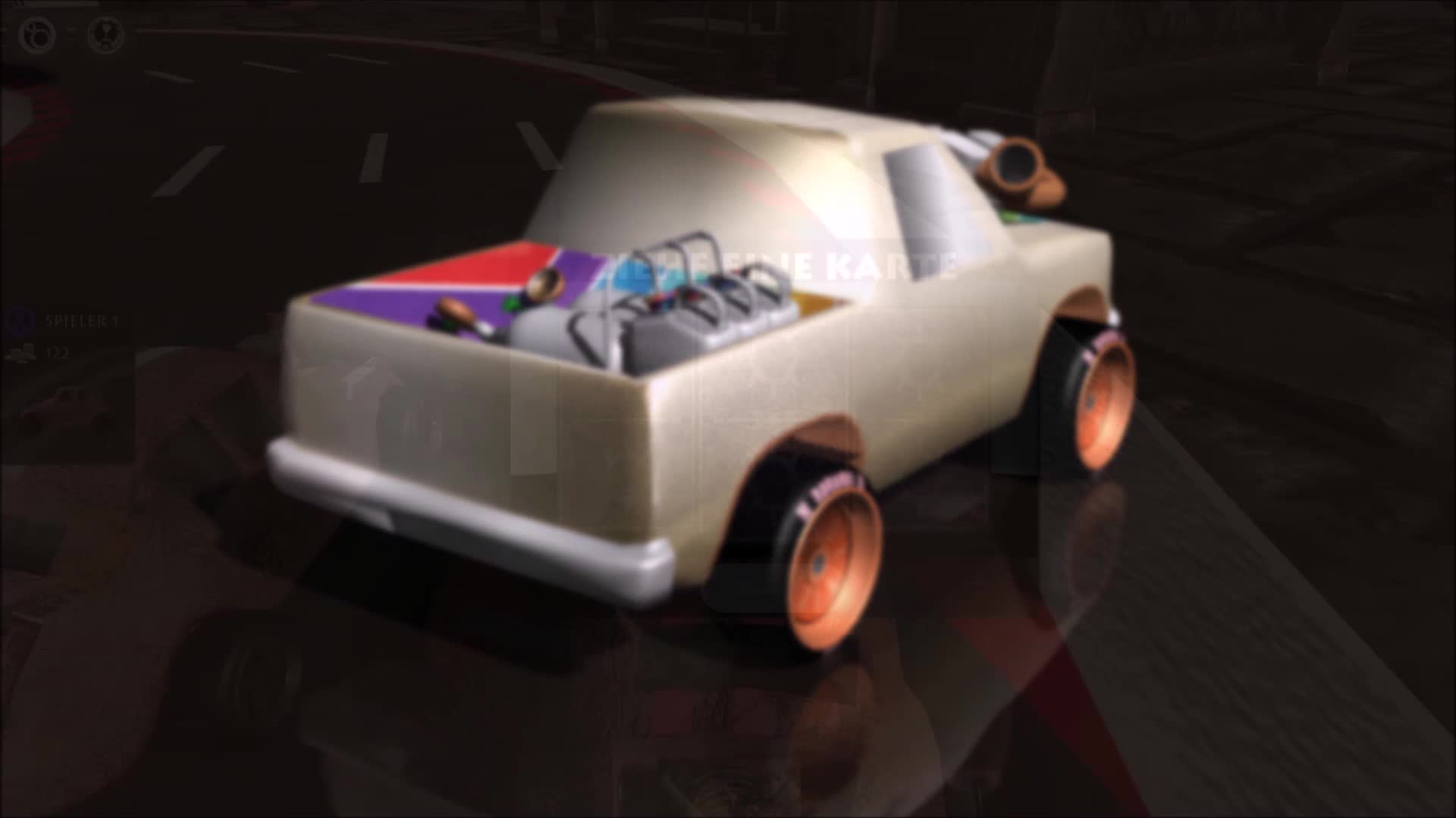 Pocket Race: Manager - official Trailer video - ModDB