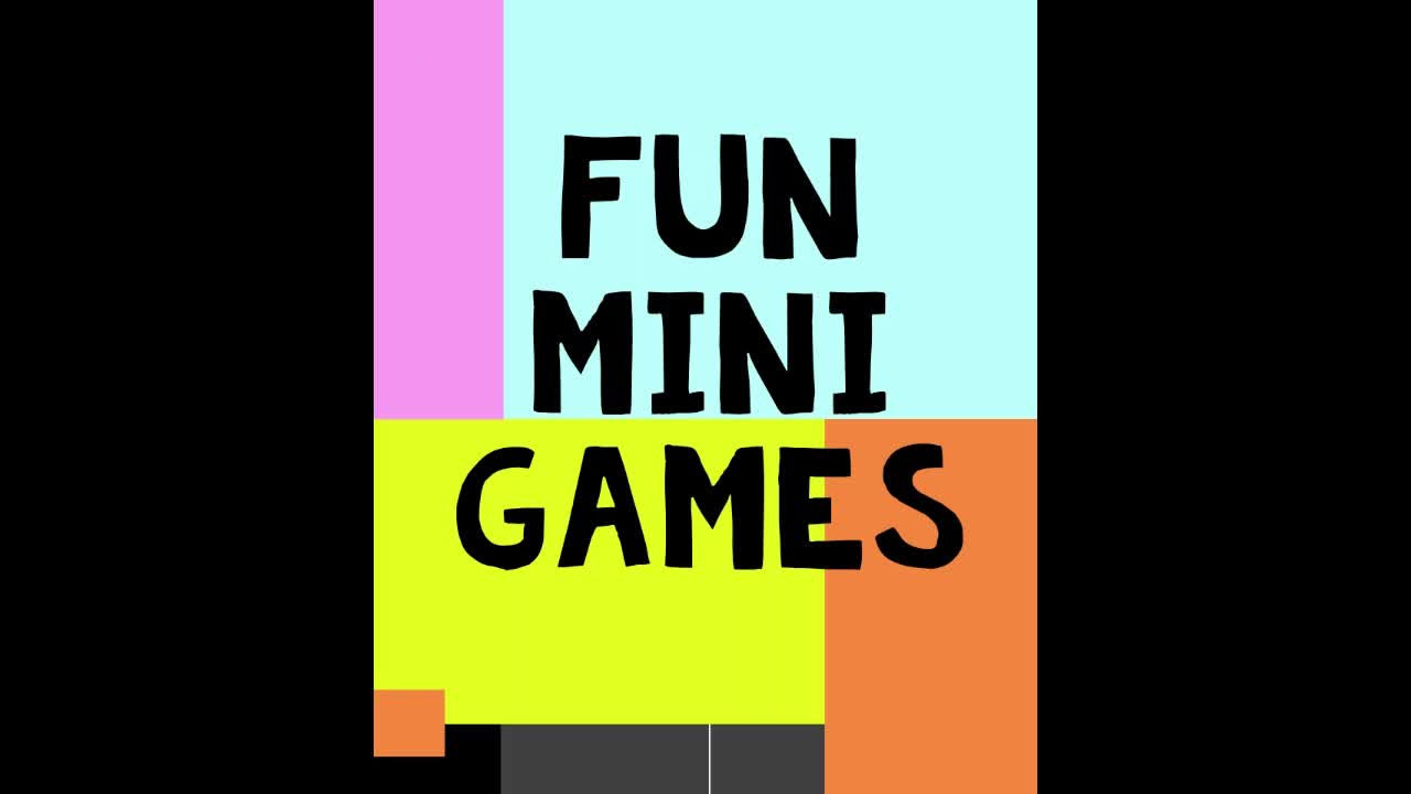 99 Anime Girls Launch Trailer video - IndieDB