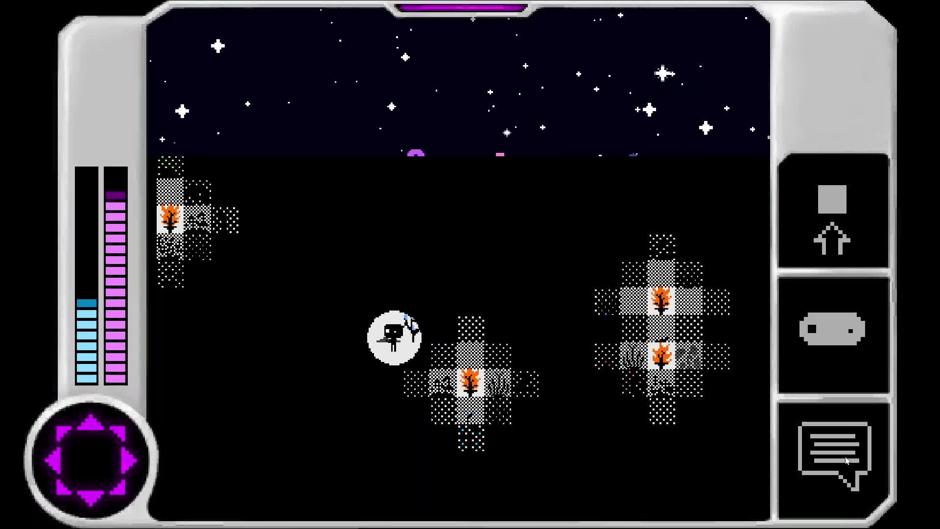 Mana Garden Demo Video 2 Indiedb