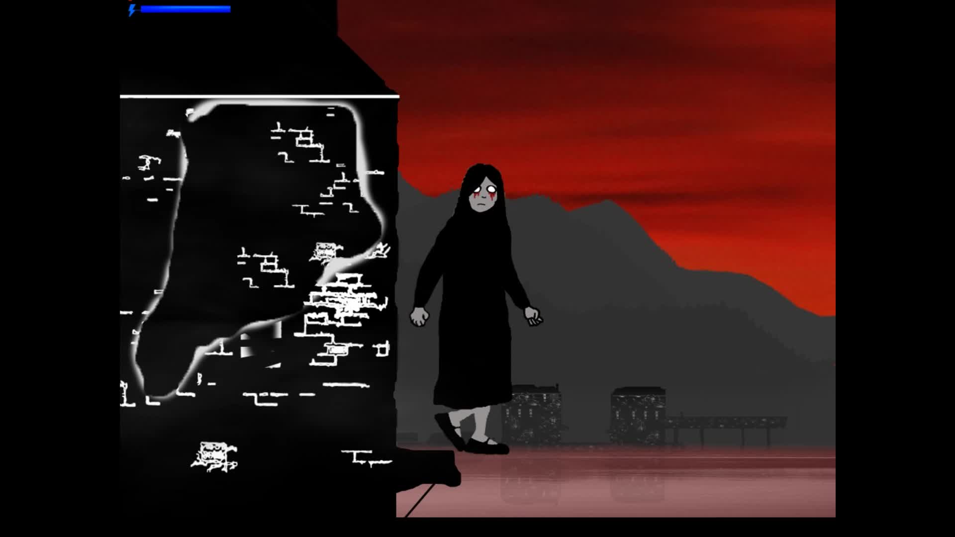 Rech 1 video - Reach - ModDB