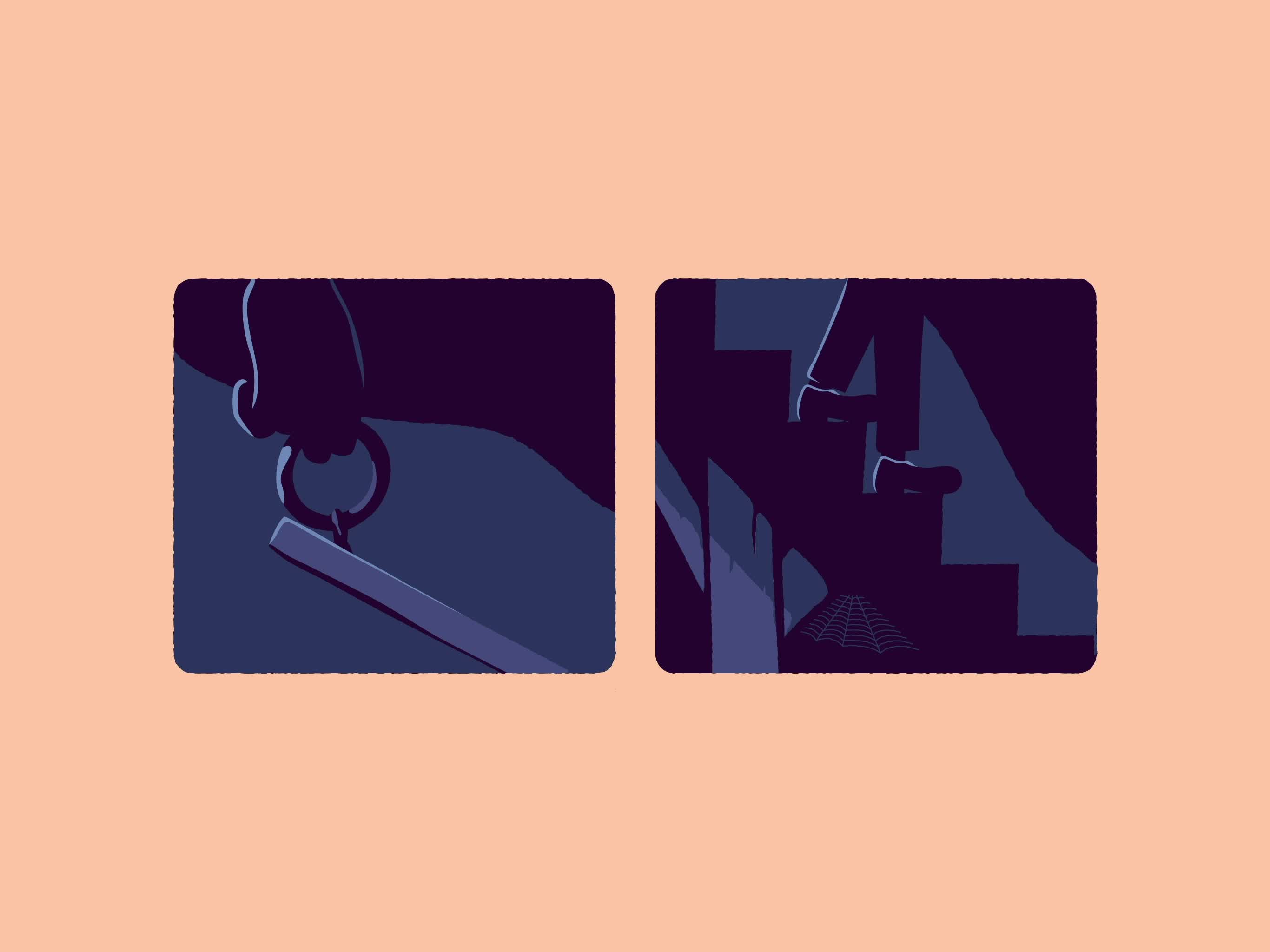 Over the Alps Intro video - IndieDB