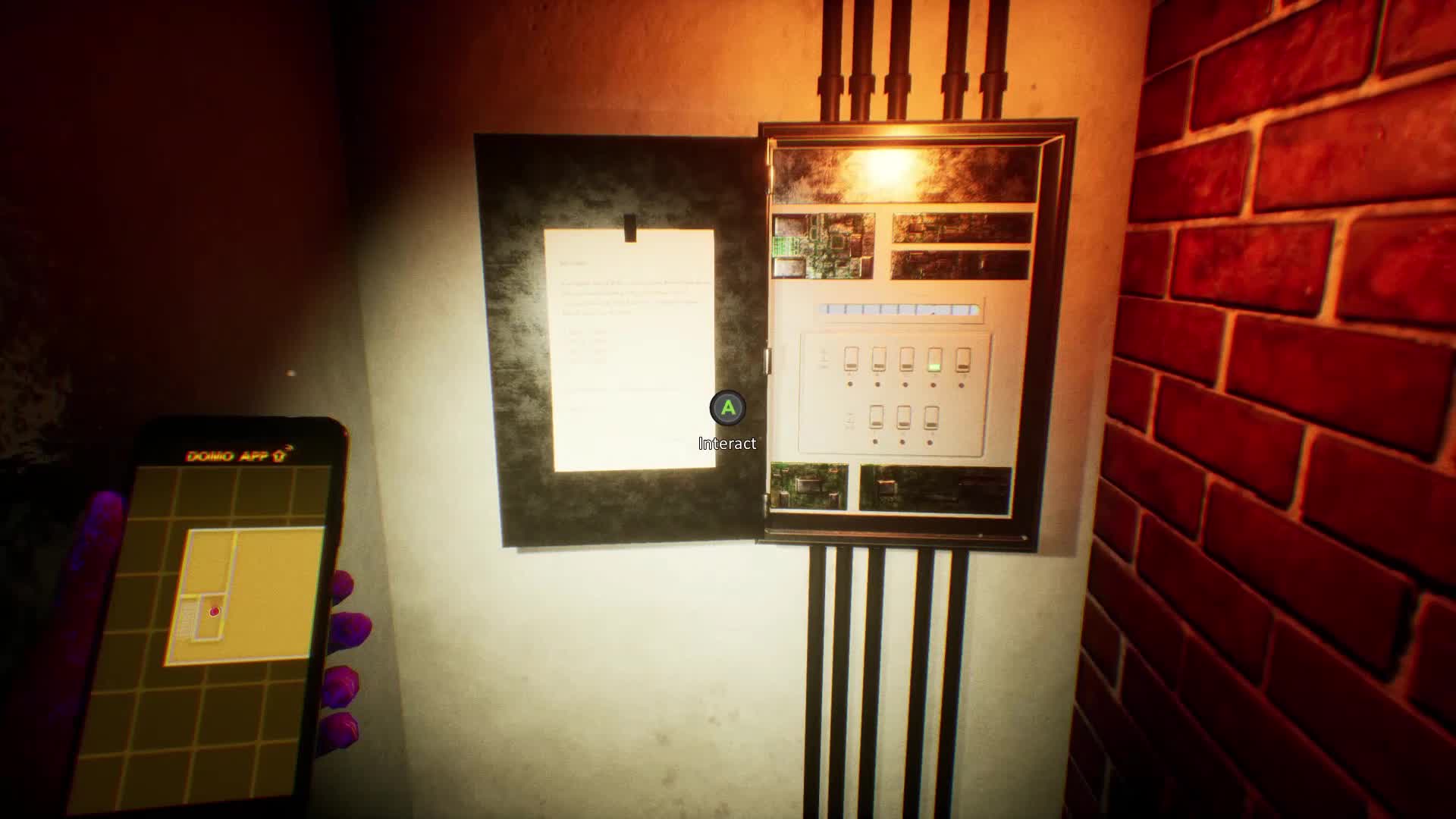 ALTERITY EXPERIENCE Official Trailer 1 video - ModDB