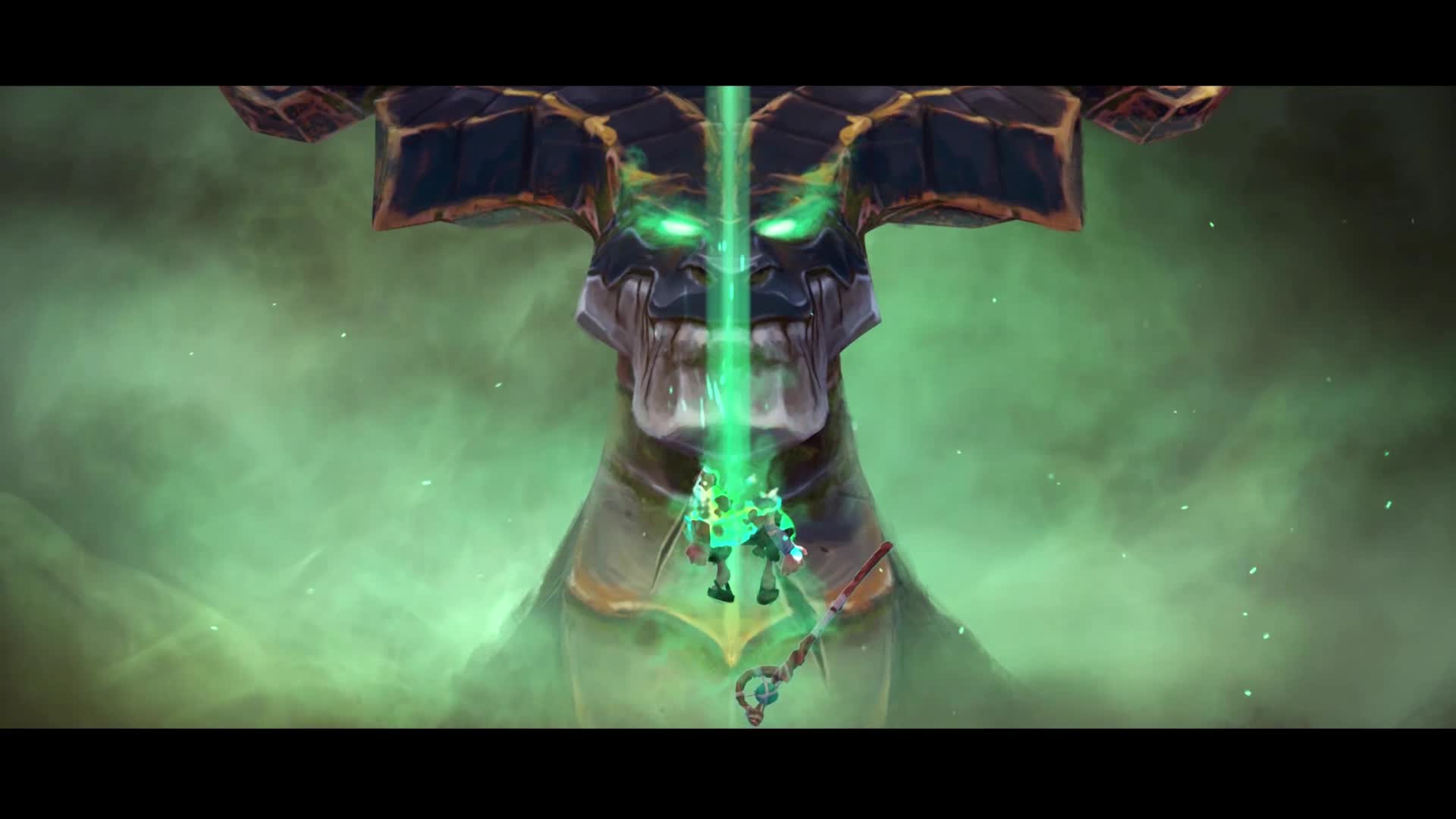 Adore Early Access Release Trailer 1 video - ModDB