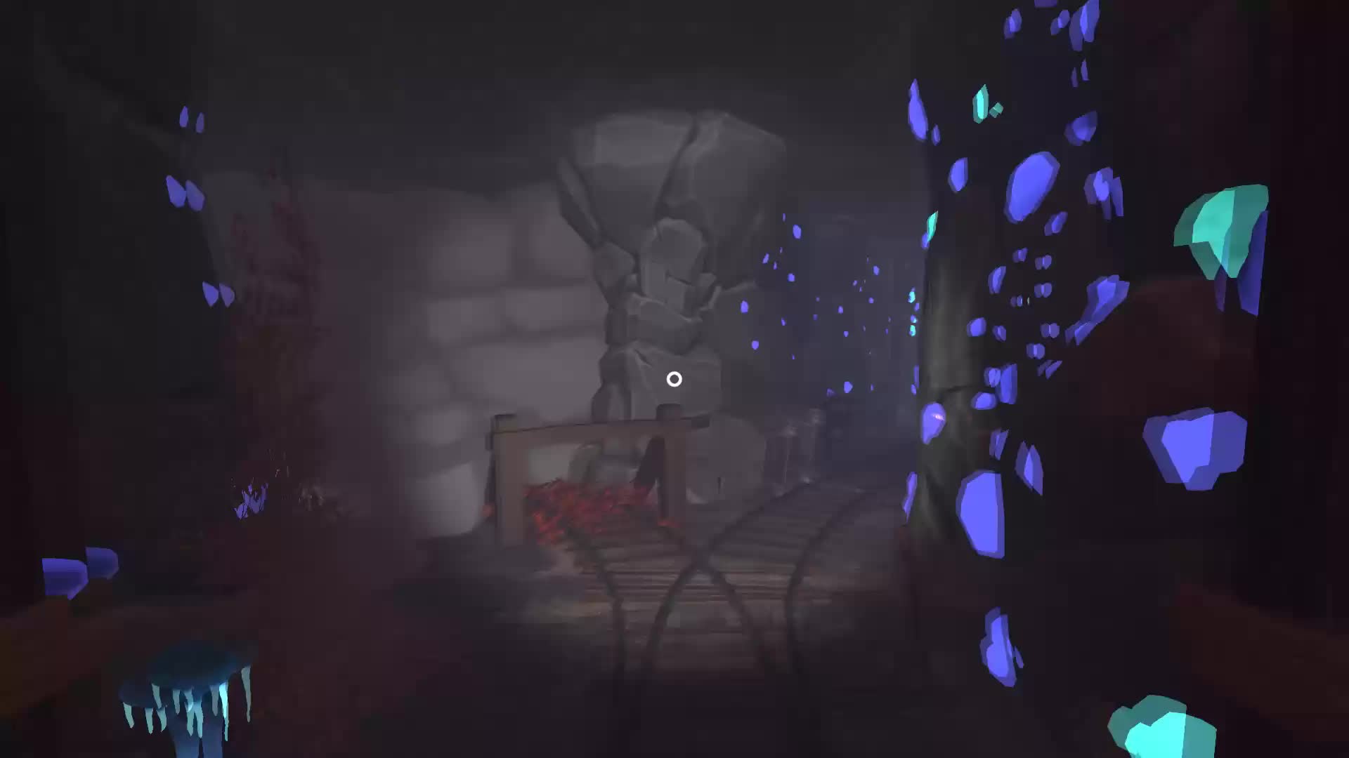 Lost Brothers Announcement Trailer 1 video - ModDB