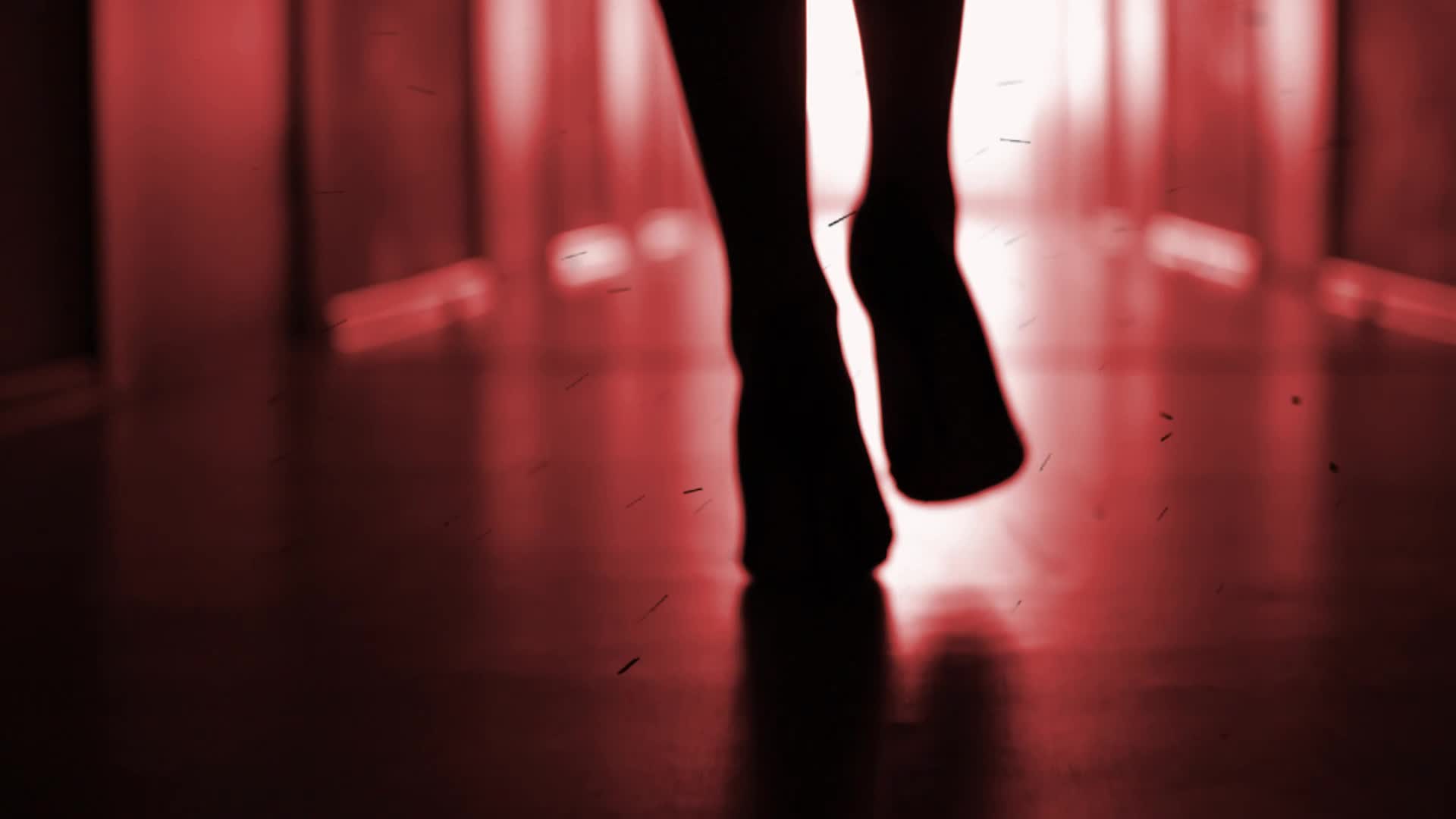 Video 2 - The Coma 2: Vicious Sisters - ModDB