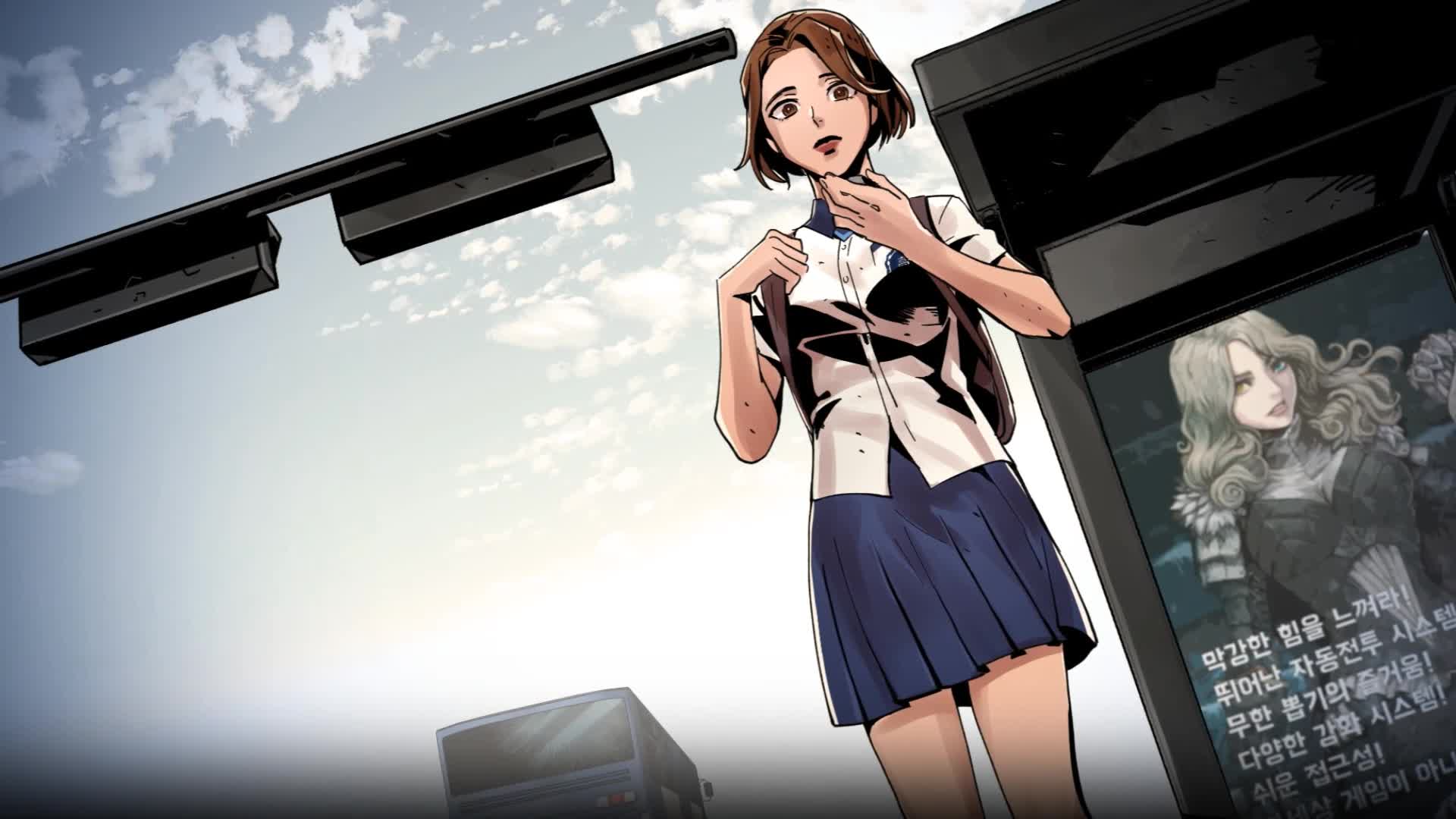 Video 1 - The Coma 2: Vicious Sisters - ModDB