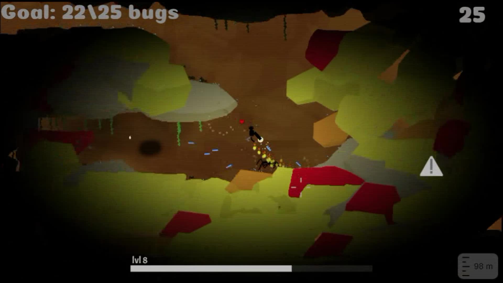 KIWAYA trailer 1 video - IndieDB