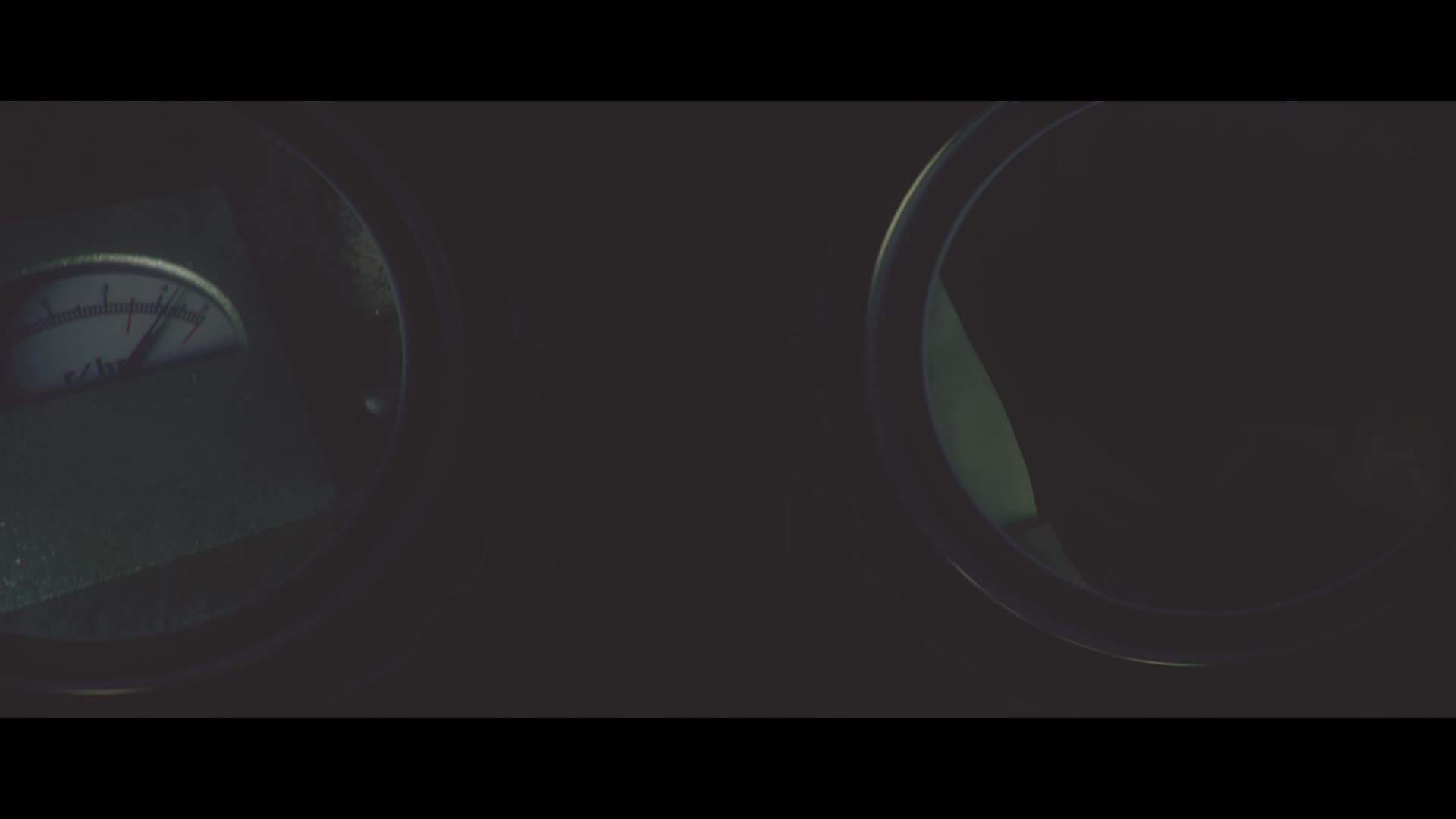 Chernobyl Liquidators Simulator Teaser 1 video - IndieDB