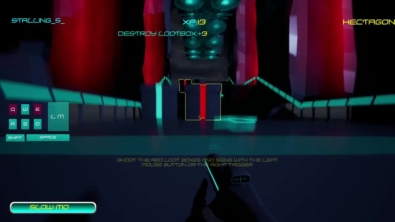 Ruin a Game Studio Update Trailer video - IndieDB