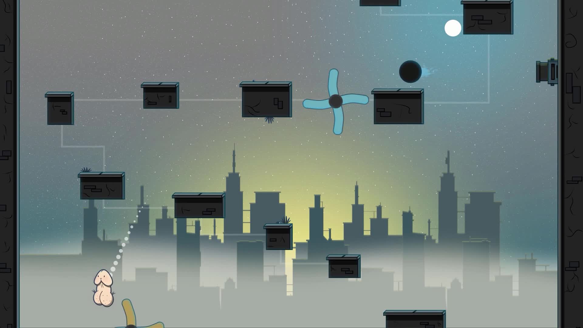 trailer 1 video - Super DEE - IndieDB