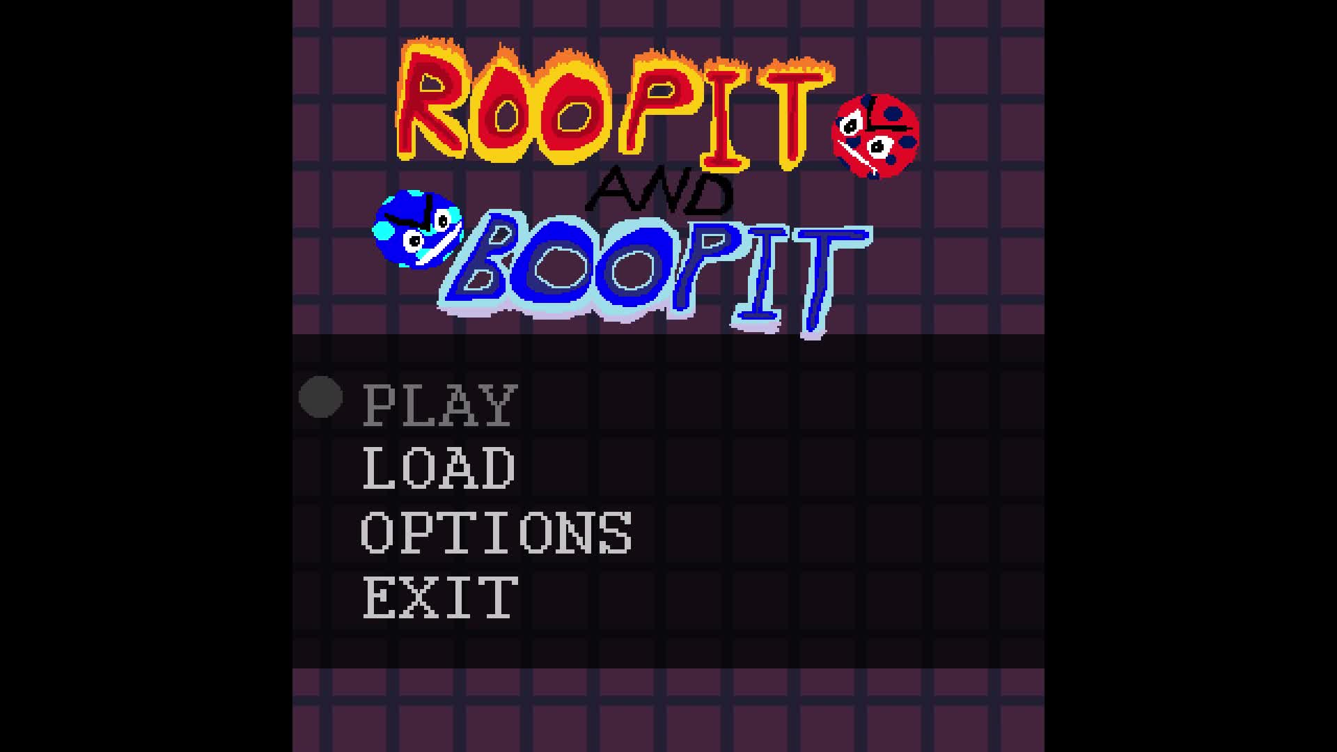 Intro to Roopit and Boopit! video - IndieDB