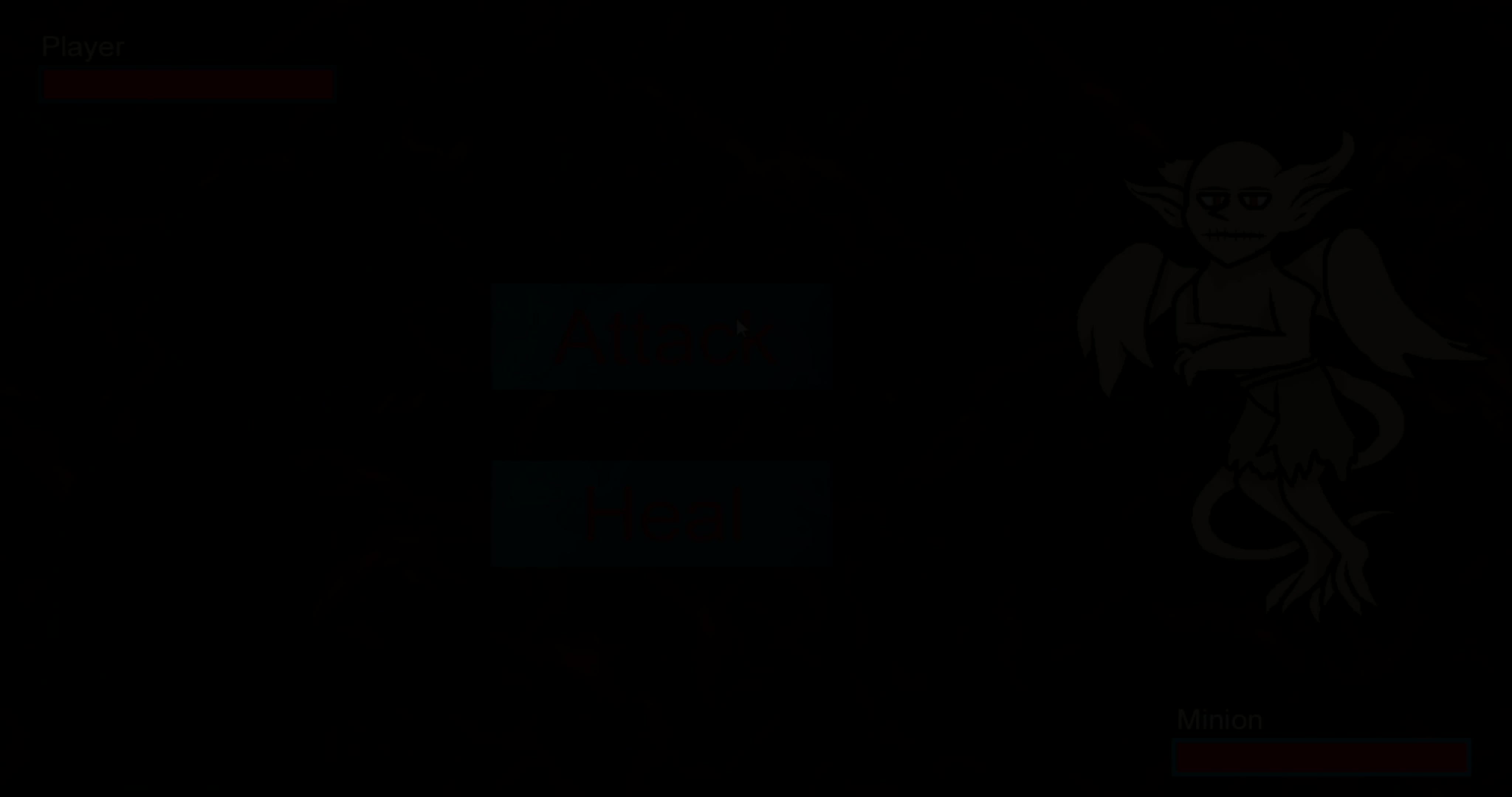 STK Trailer video - Soul To Keep 2020 - IndieDB