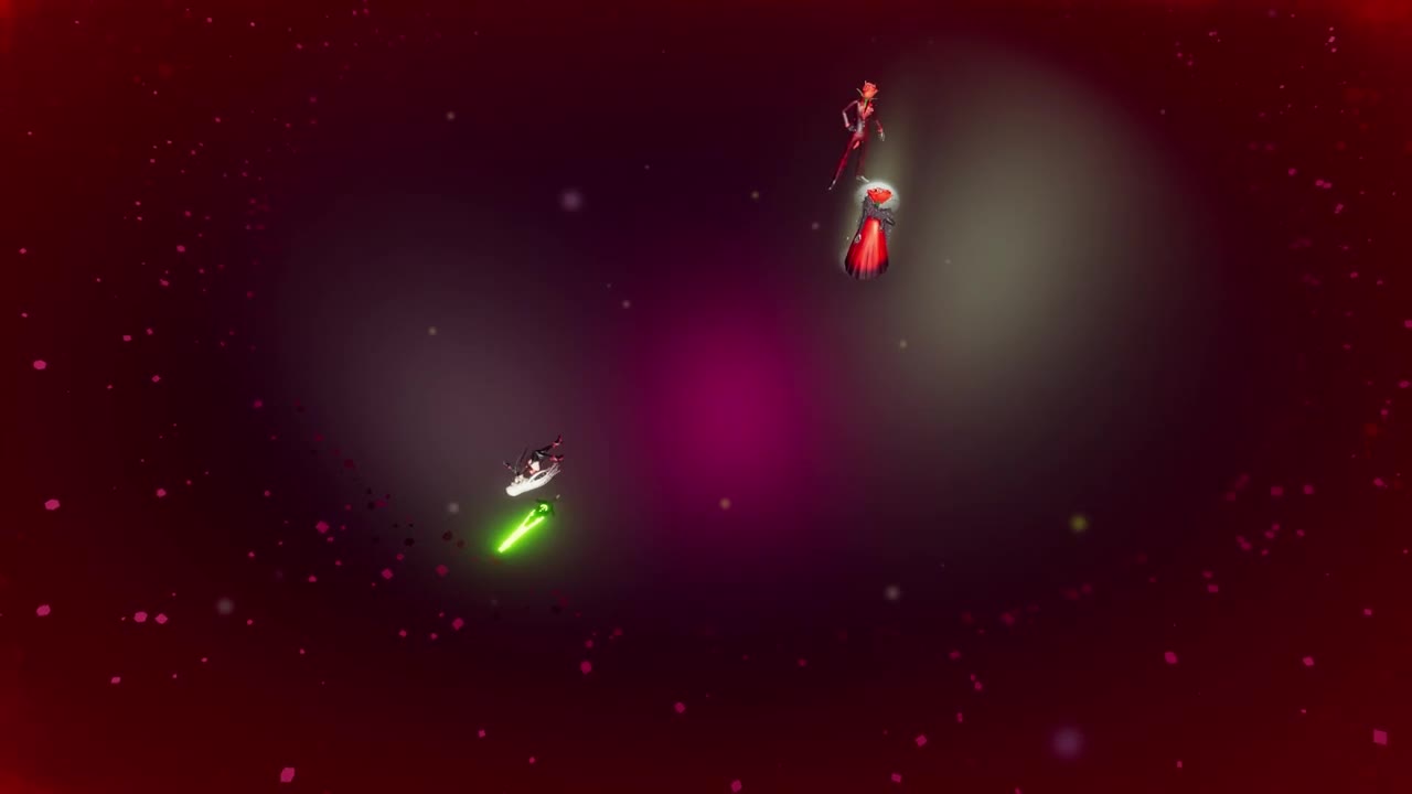 Sentimental K - 120s Game Play Trailer video - IndieDB