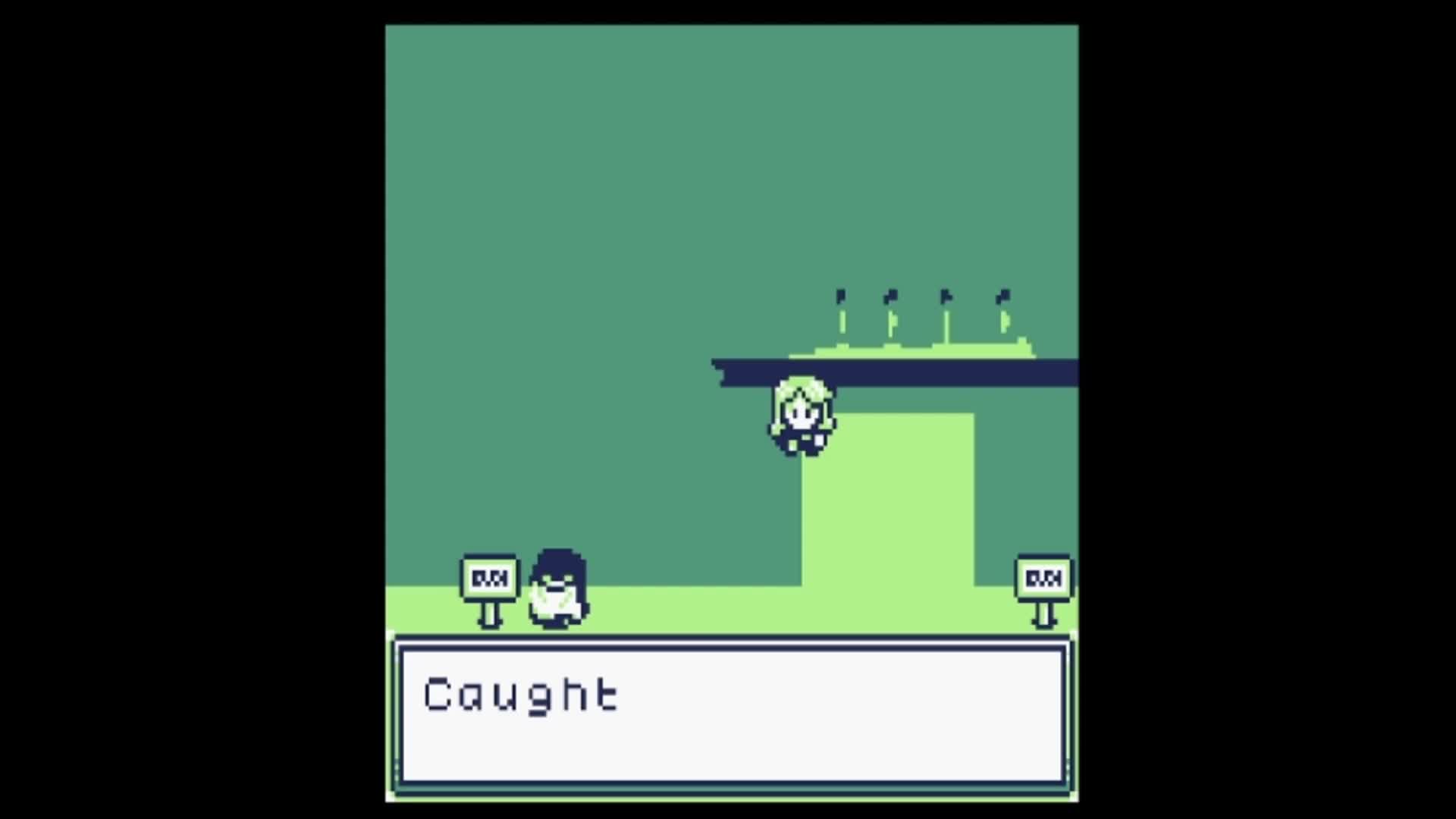 Adventure Of Drake Game Trailer video - IndieDB