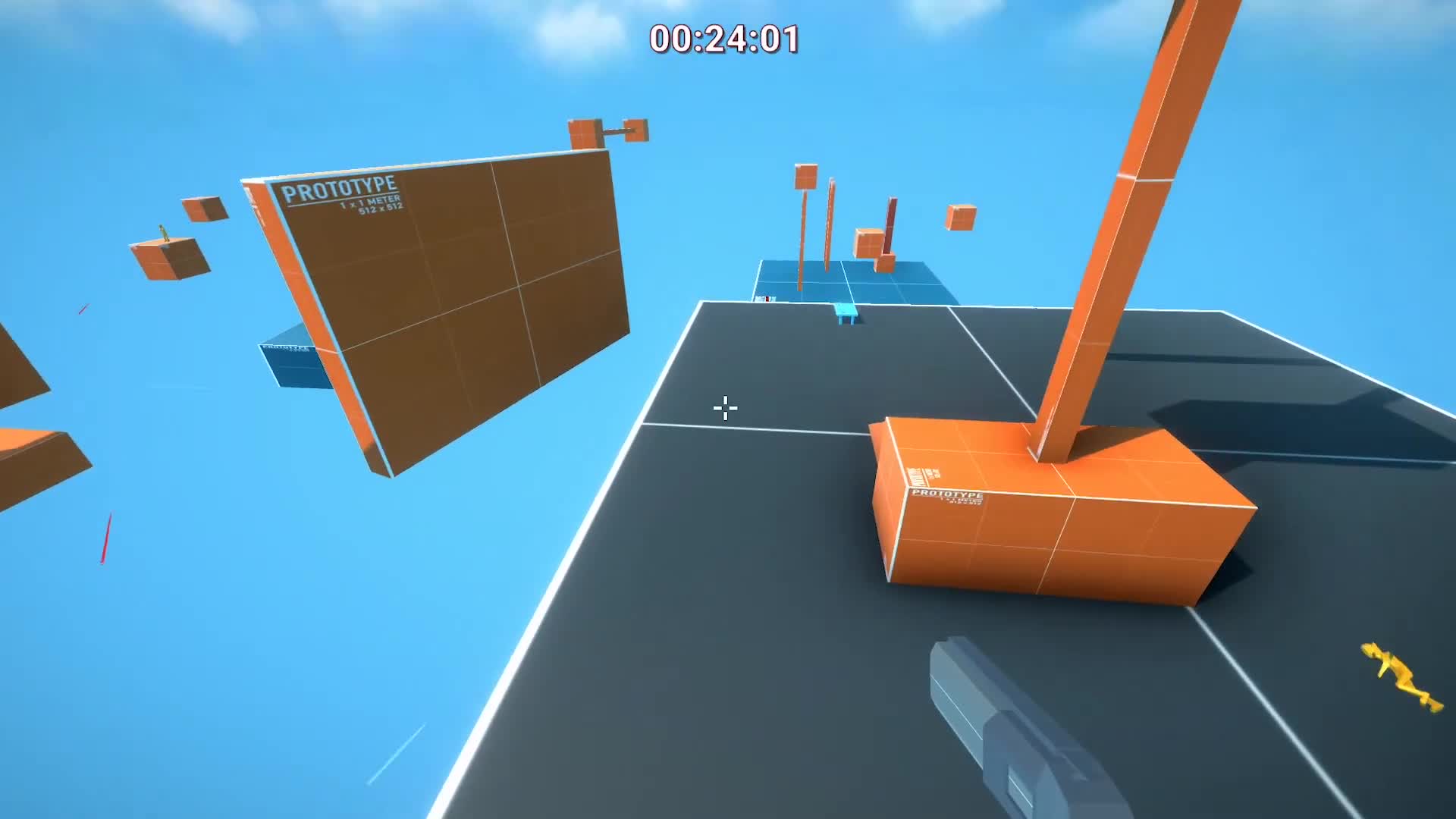 Karlson Trailer? xd video - Indie DB