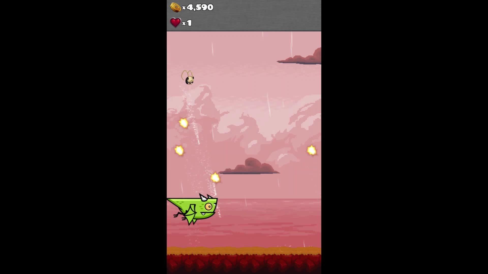 Cute Cute Run Launch Trailer video - ModDB