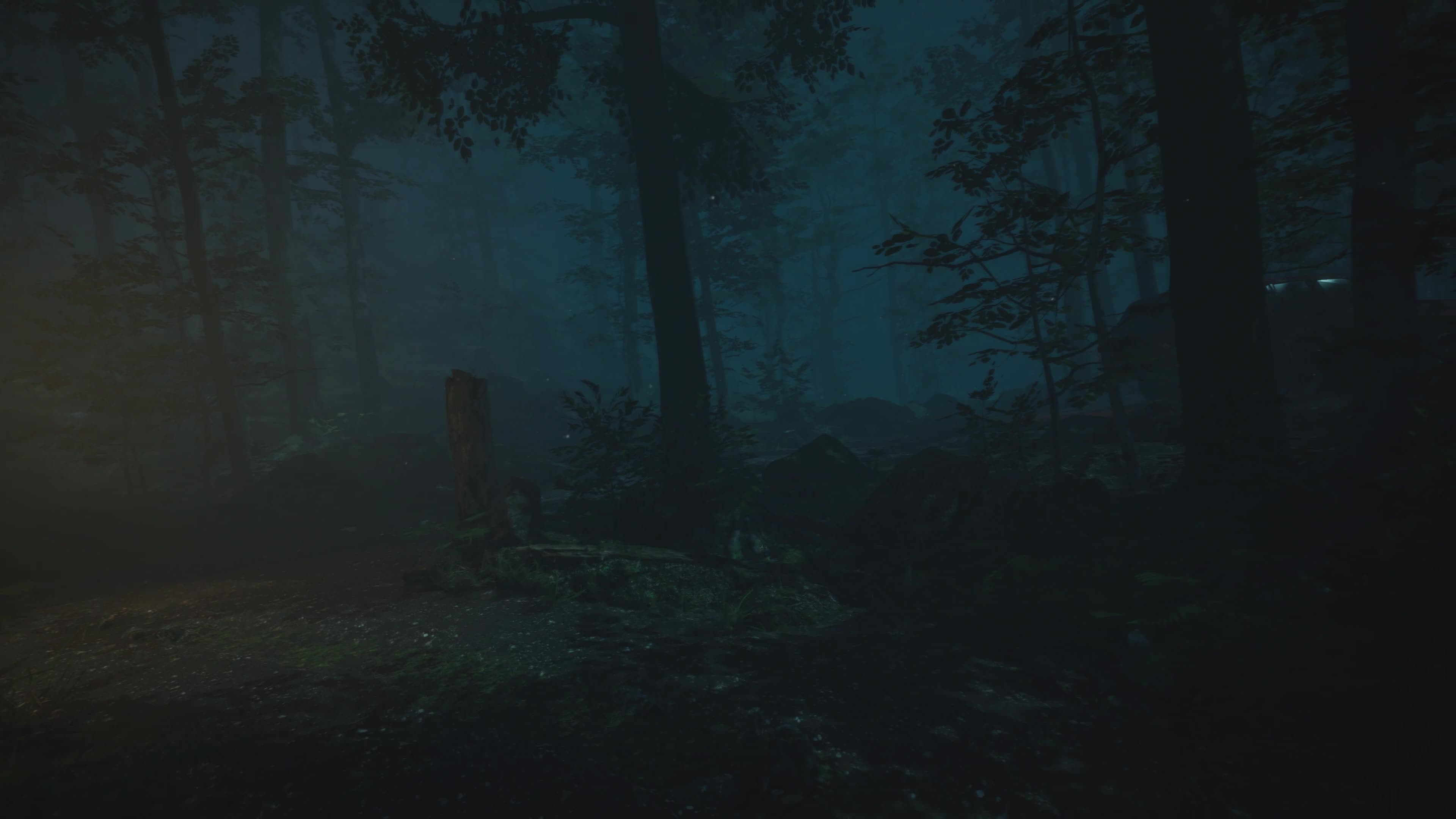 The Strange Story Of Brian Fisher: Chapter 1 (Release Trailer) video ...