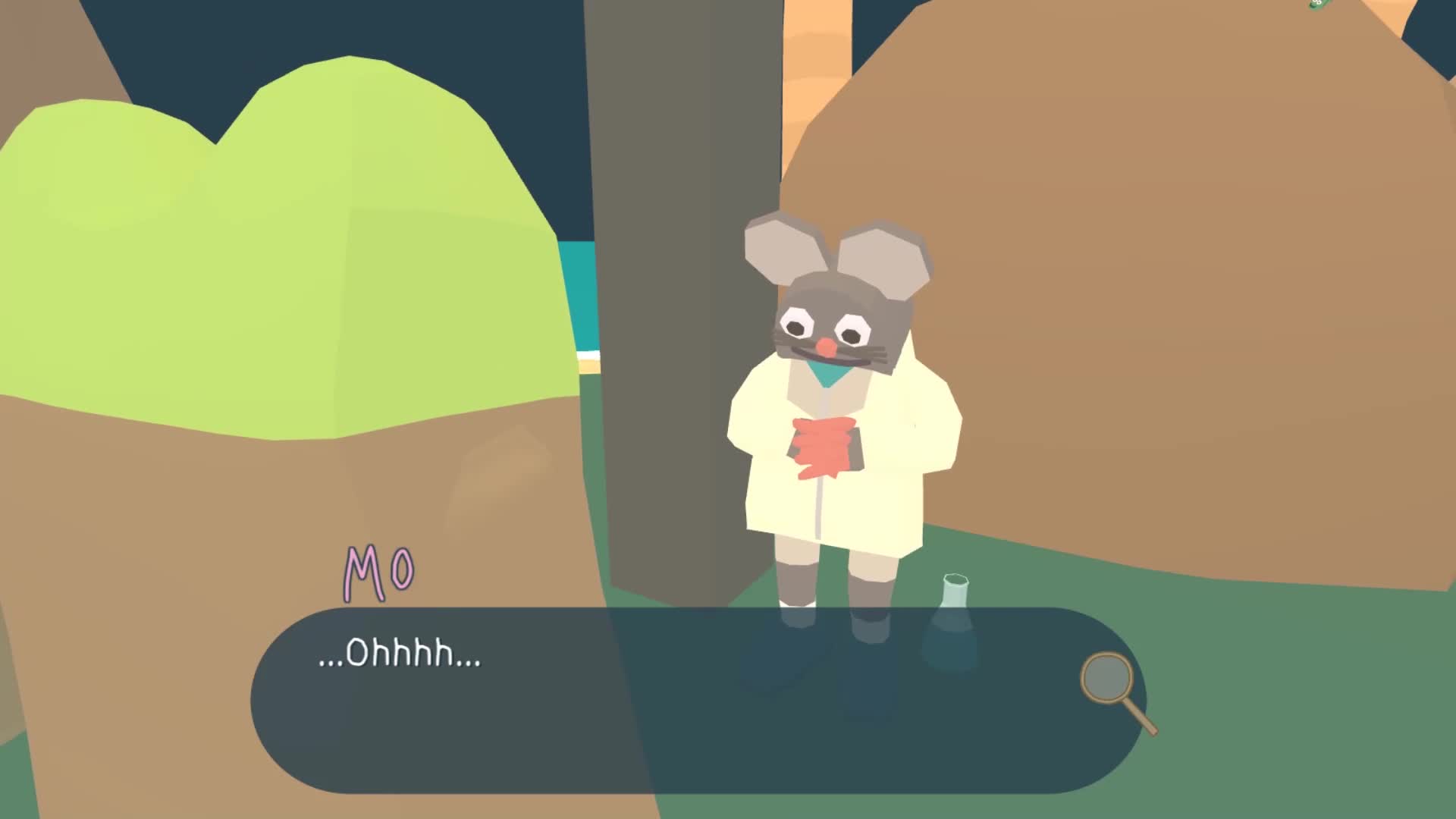 Gameplay Trailer 1 video - Indie DB