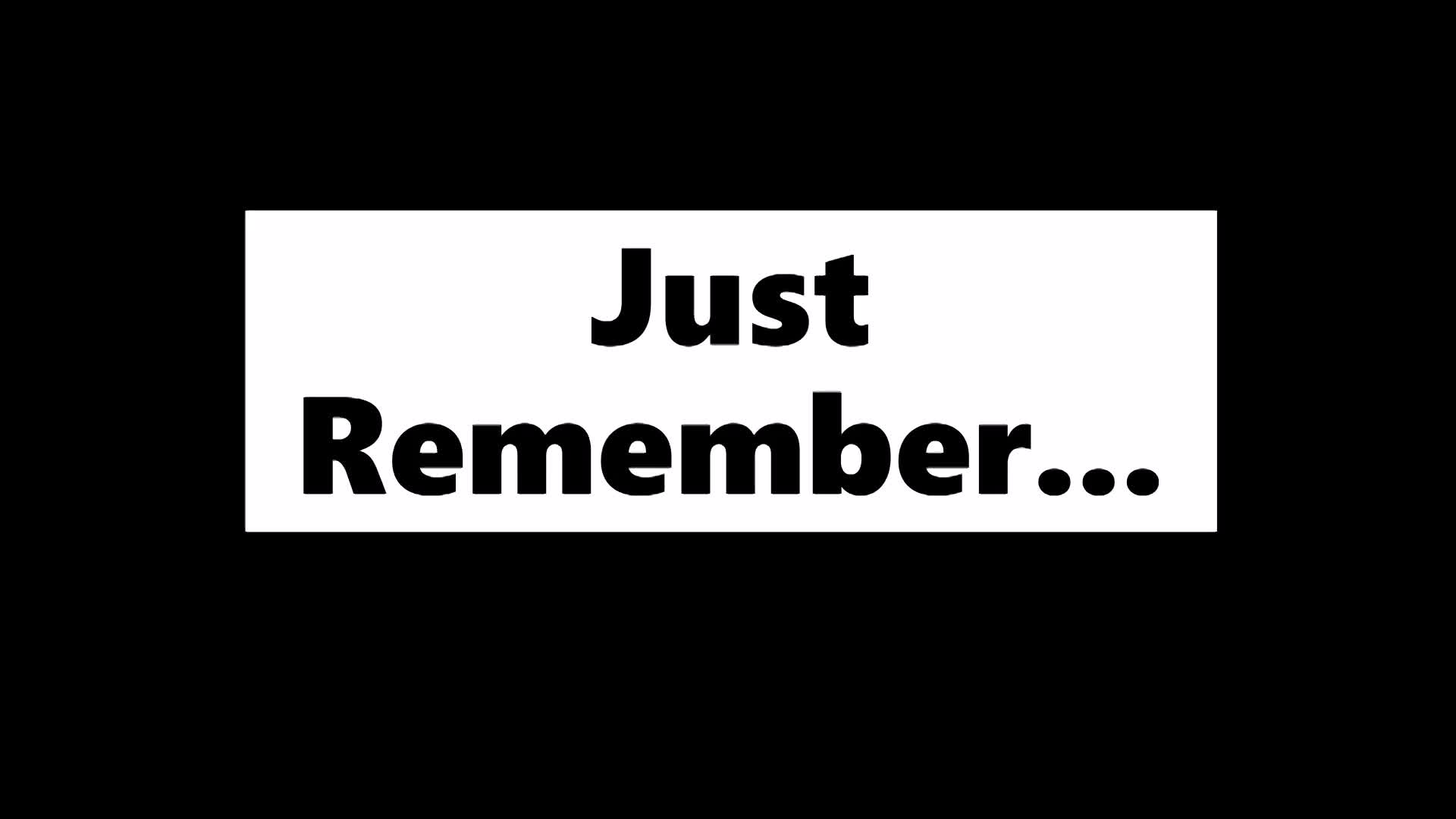 Every Second Trailer Video Moddb