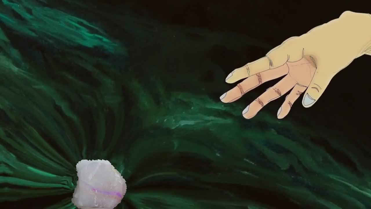 Hram Teaser video - Mod DB