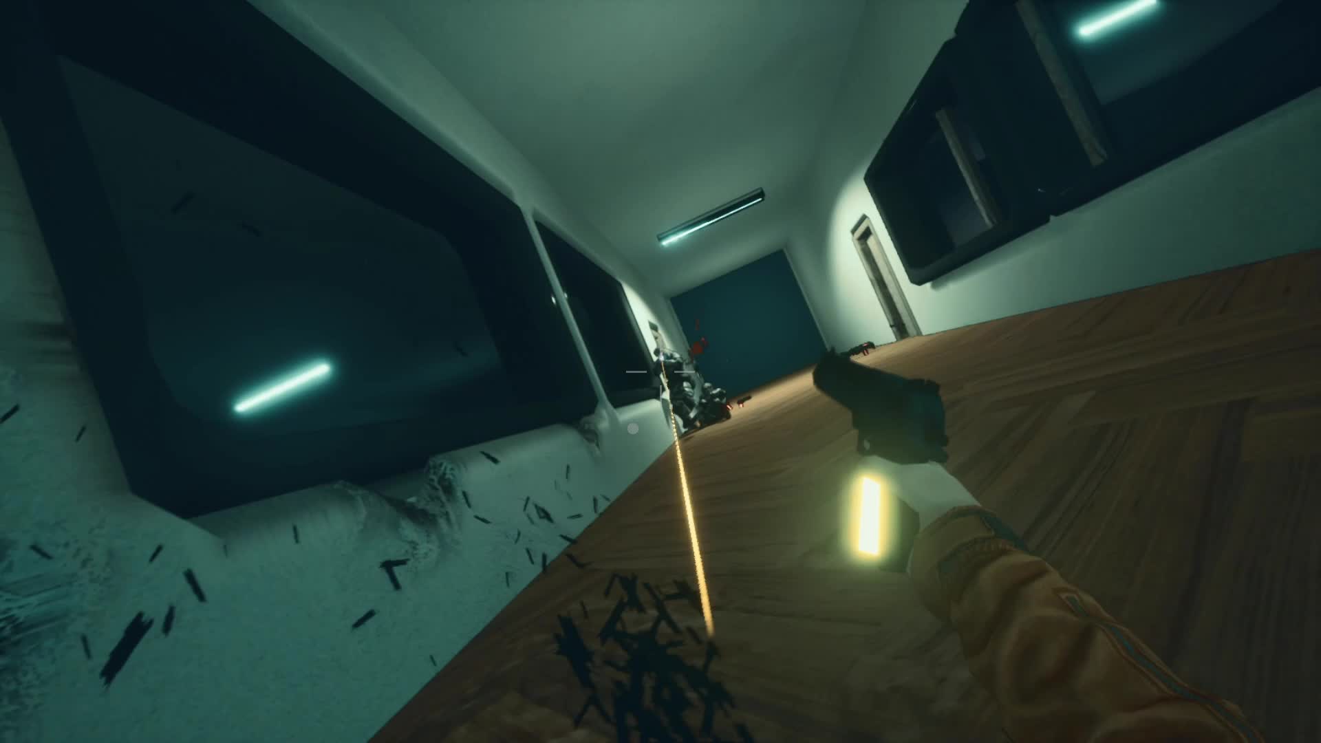 Impact_Trailer_1 video - IndieDB