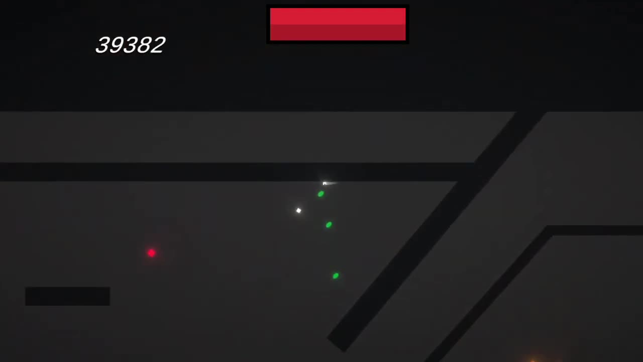 Box Em Up! Trailer video - Box Em Up! - ModDB