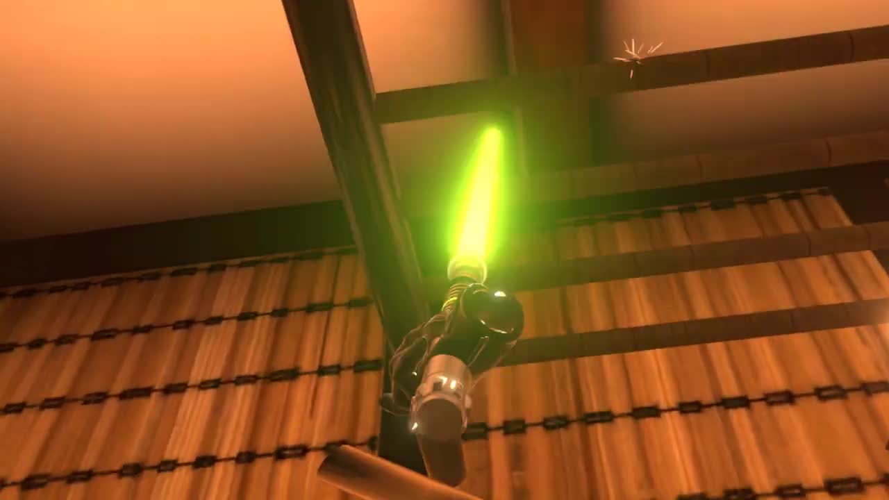 Realms Of Eternity - 2021 Update video - Indie DB