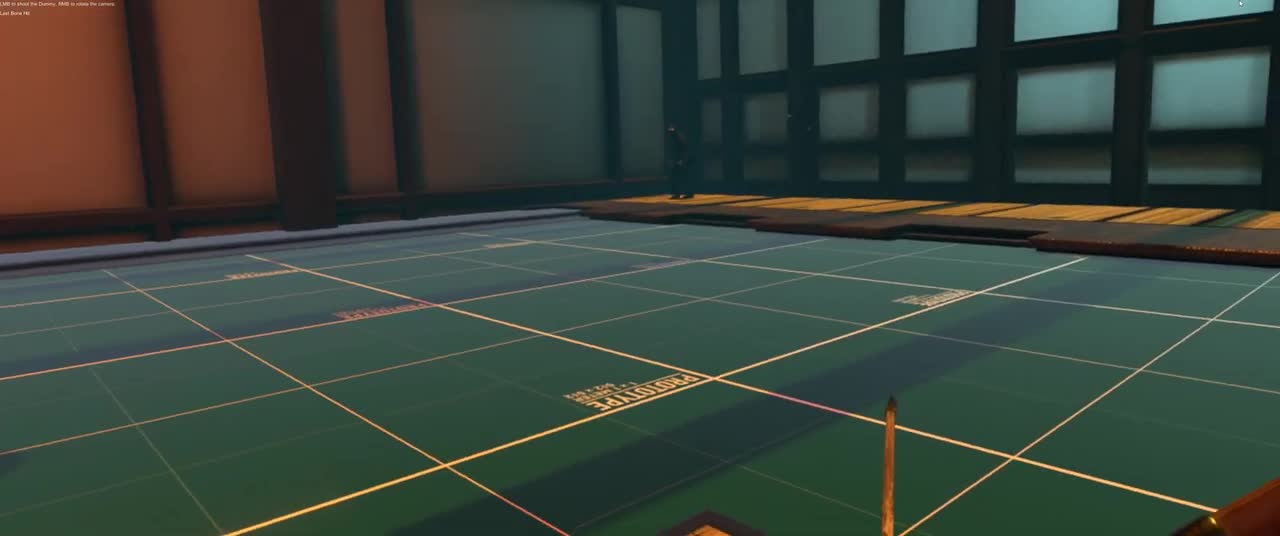 Realms of Eternity video - IndieDB